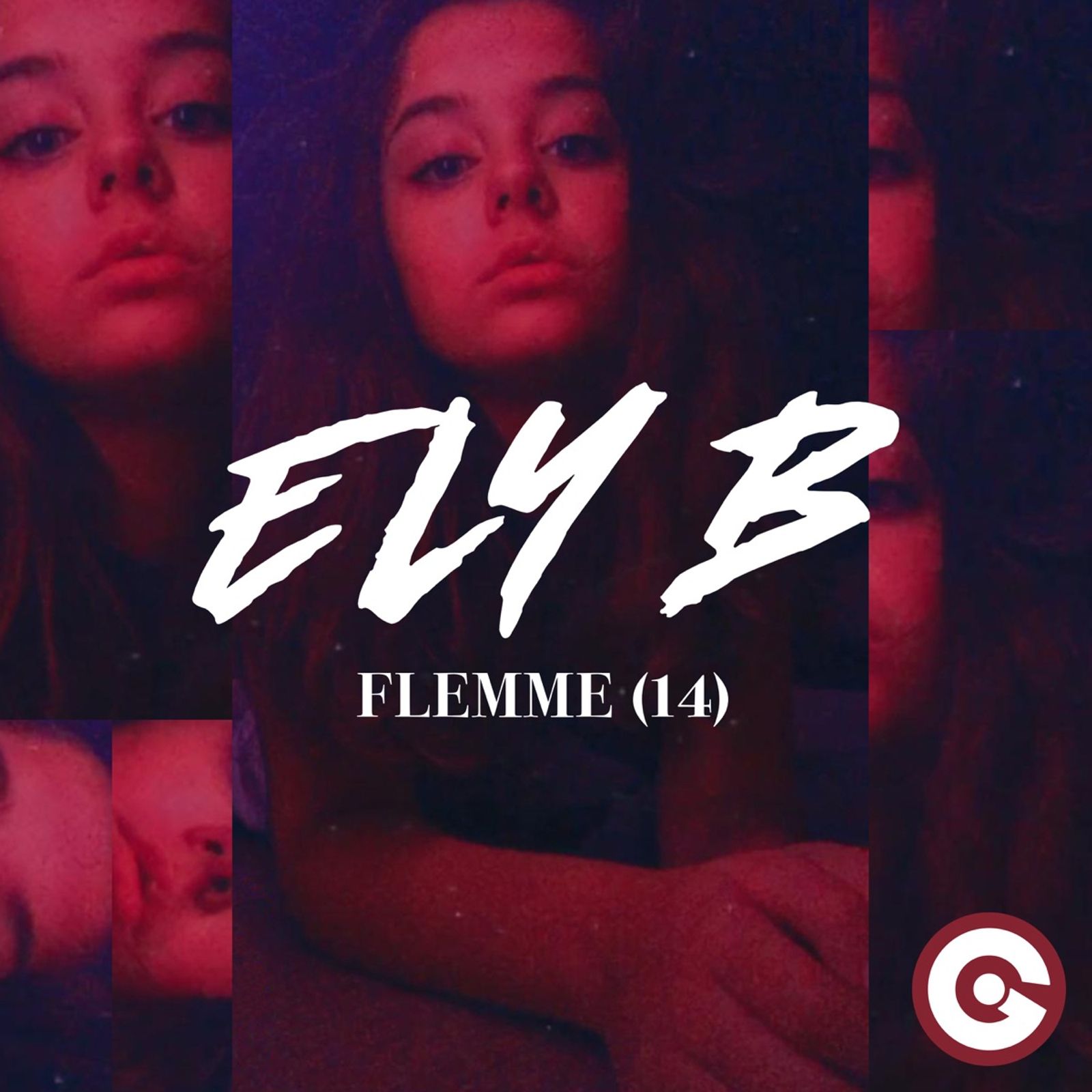 Ely B - Flemme (14) | EarOne