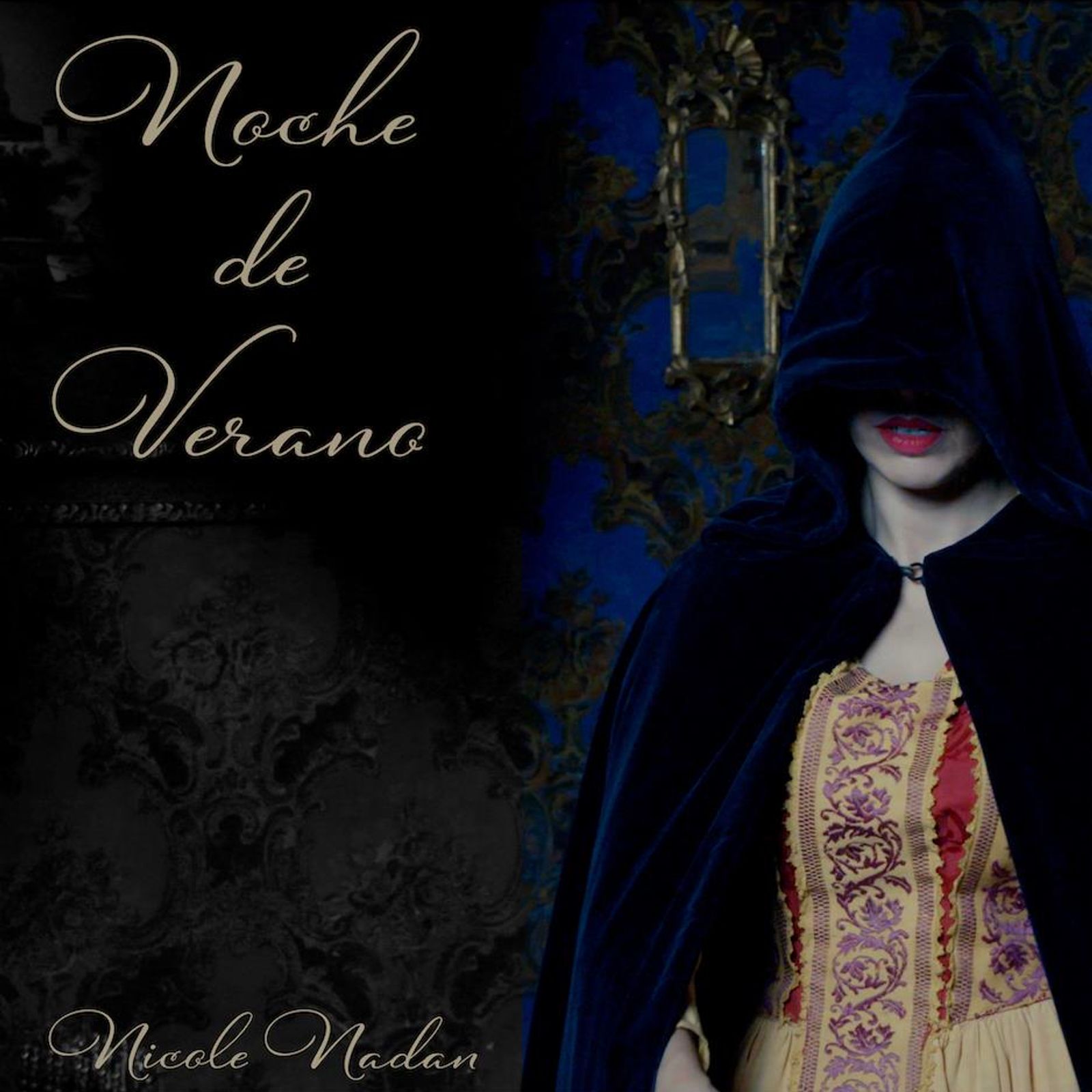 Noche de Verano - Nicole | EarOne
