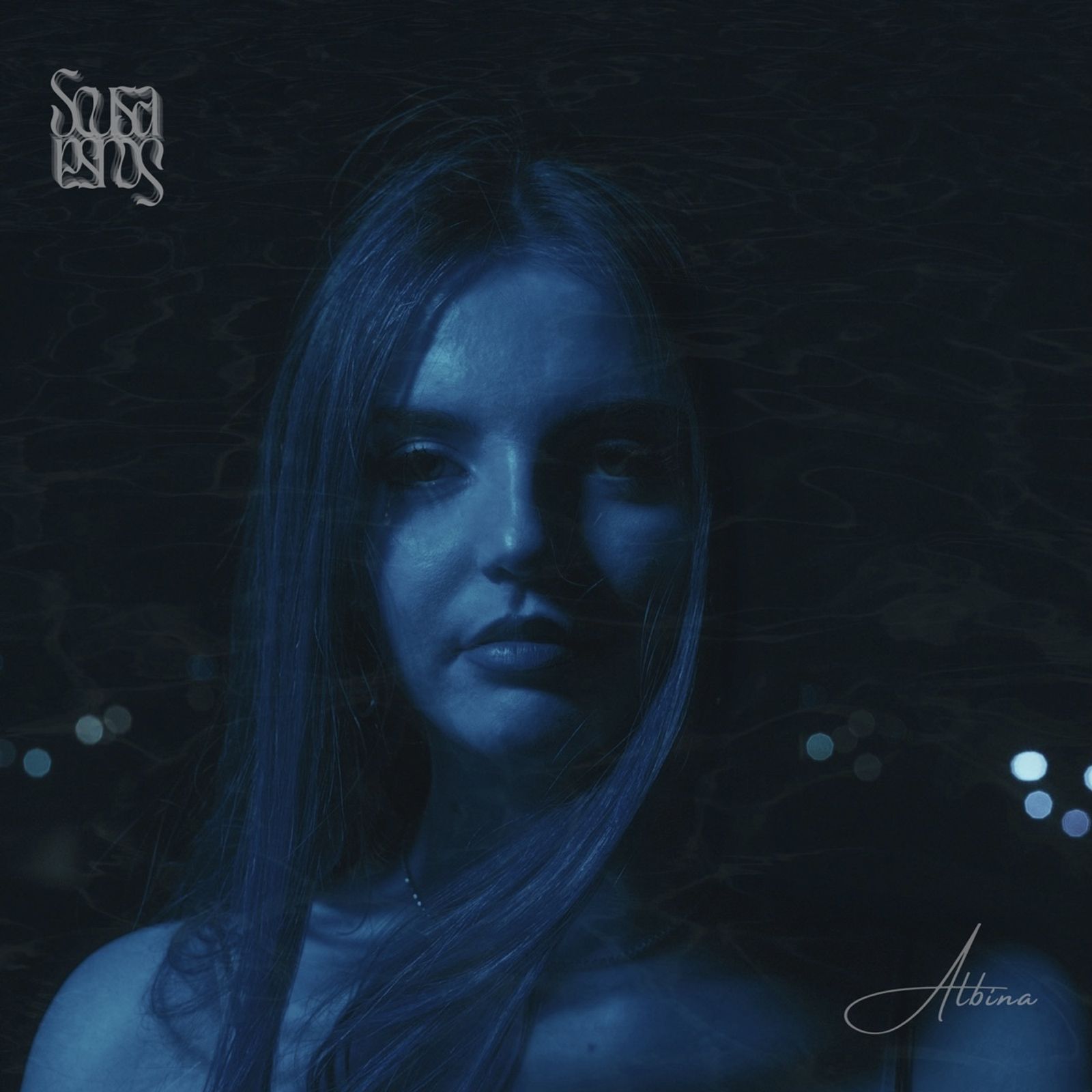 Albina | Professional profile in the music business | EarOne