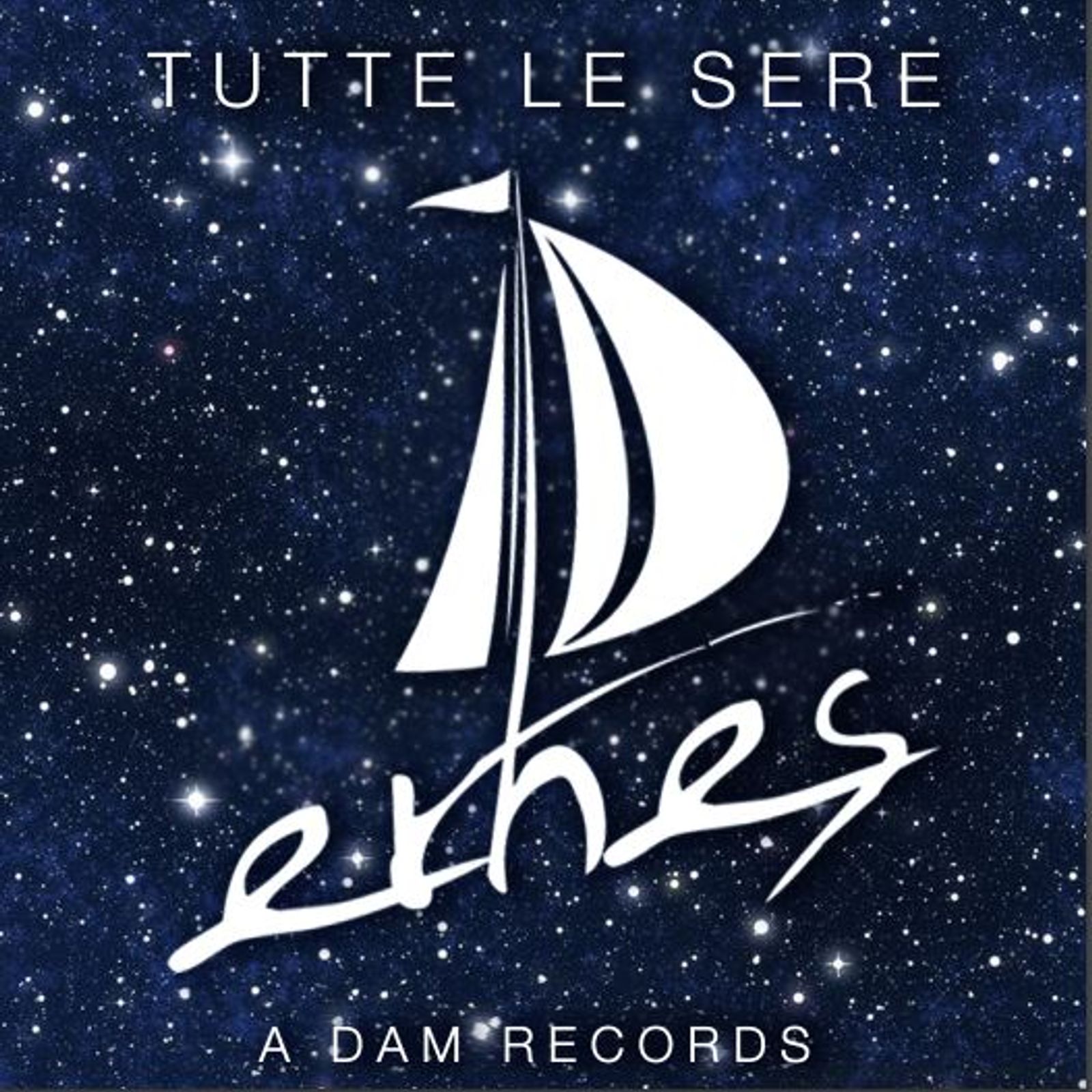 Tutte le sere - Erhes | EarOne