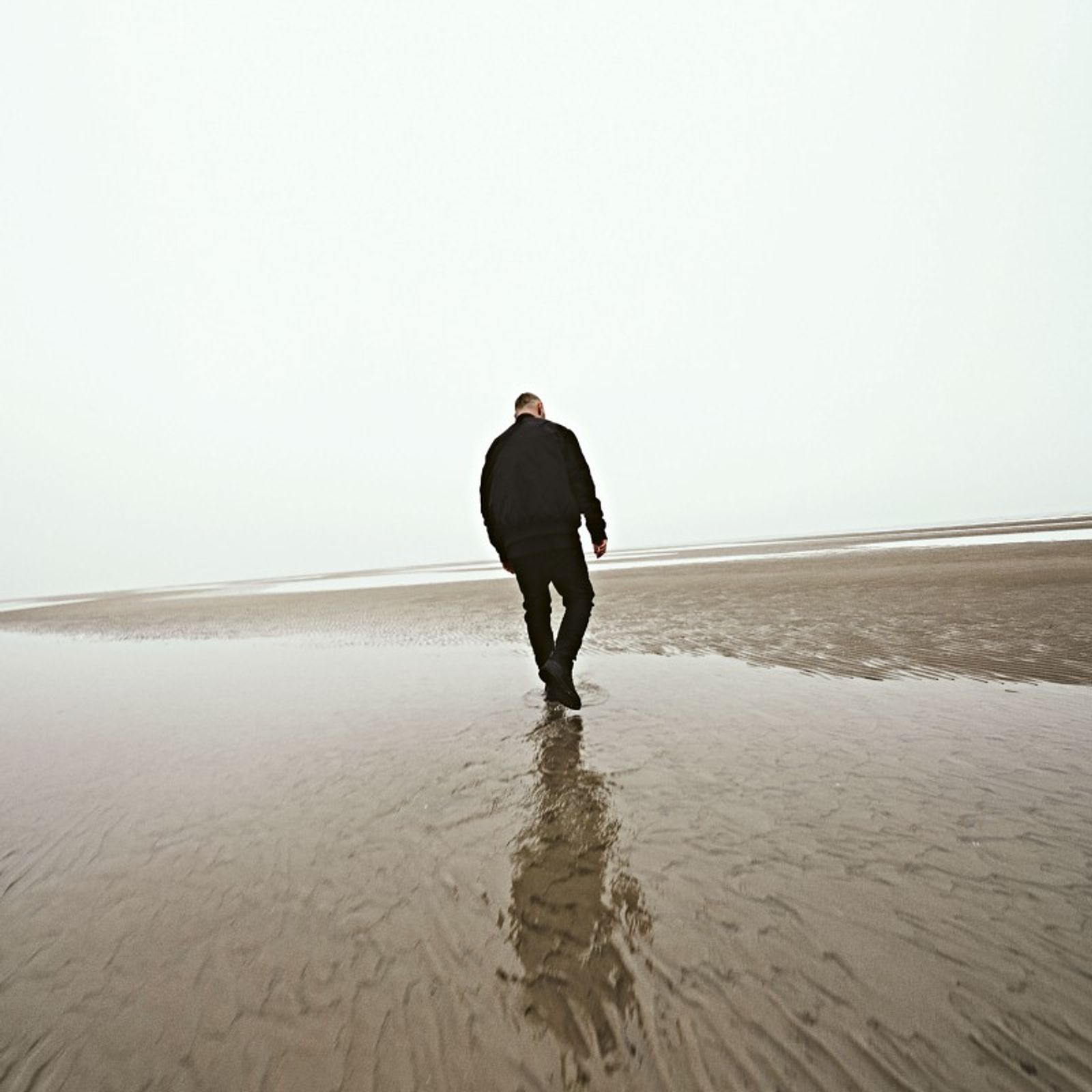 EarOne Airplay TV per punteggio #14 | EarOne