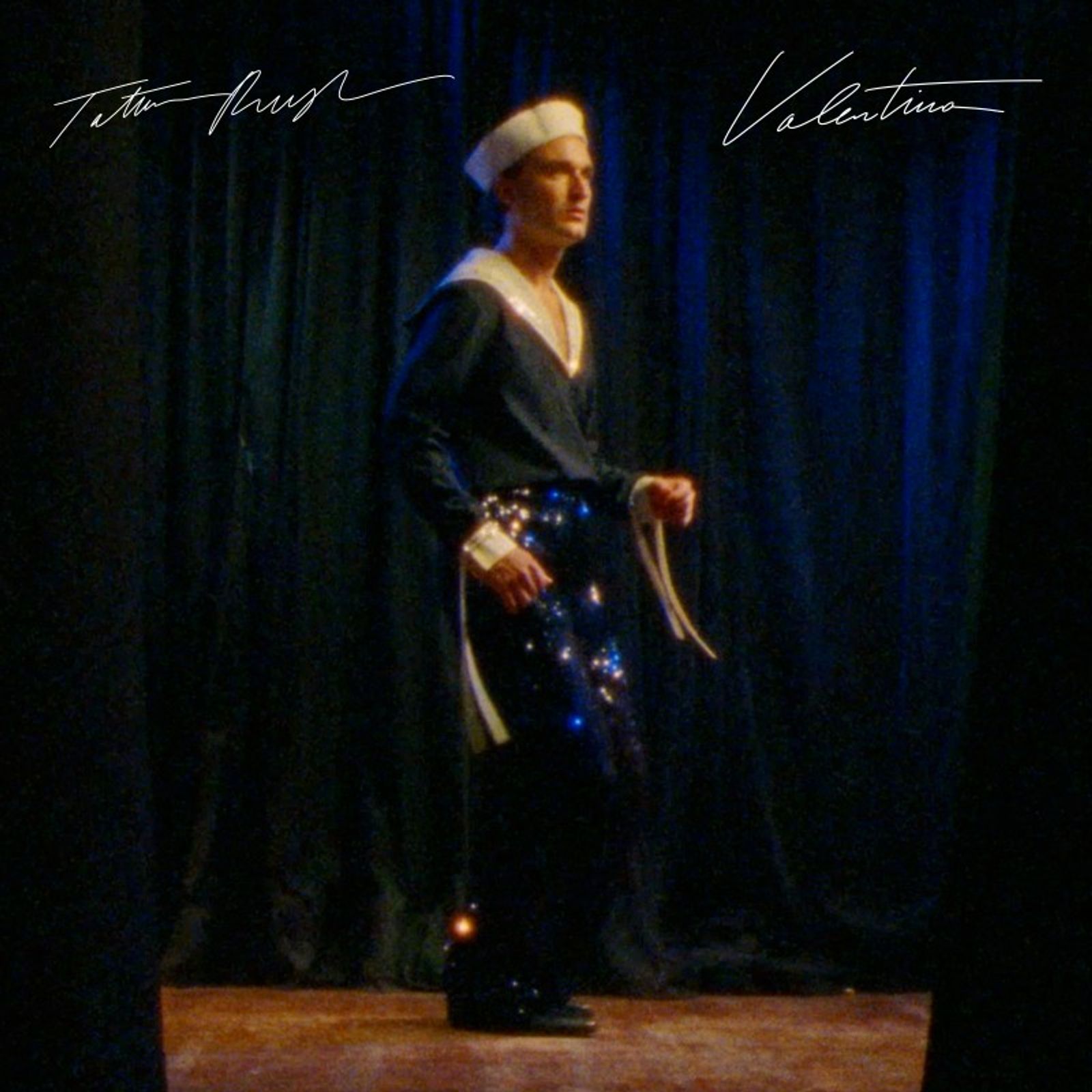 Tatum Rush | Profilo artista nel mondo della musica | EarOne