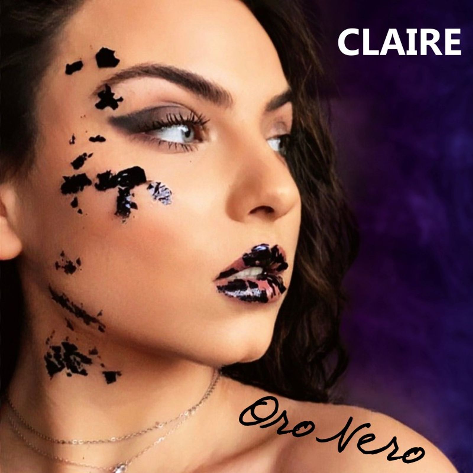 Claire | Profilo artista nel mondo della musica | EarOne