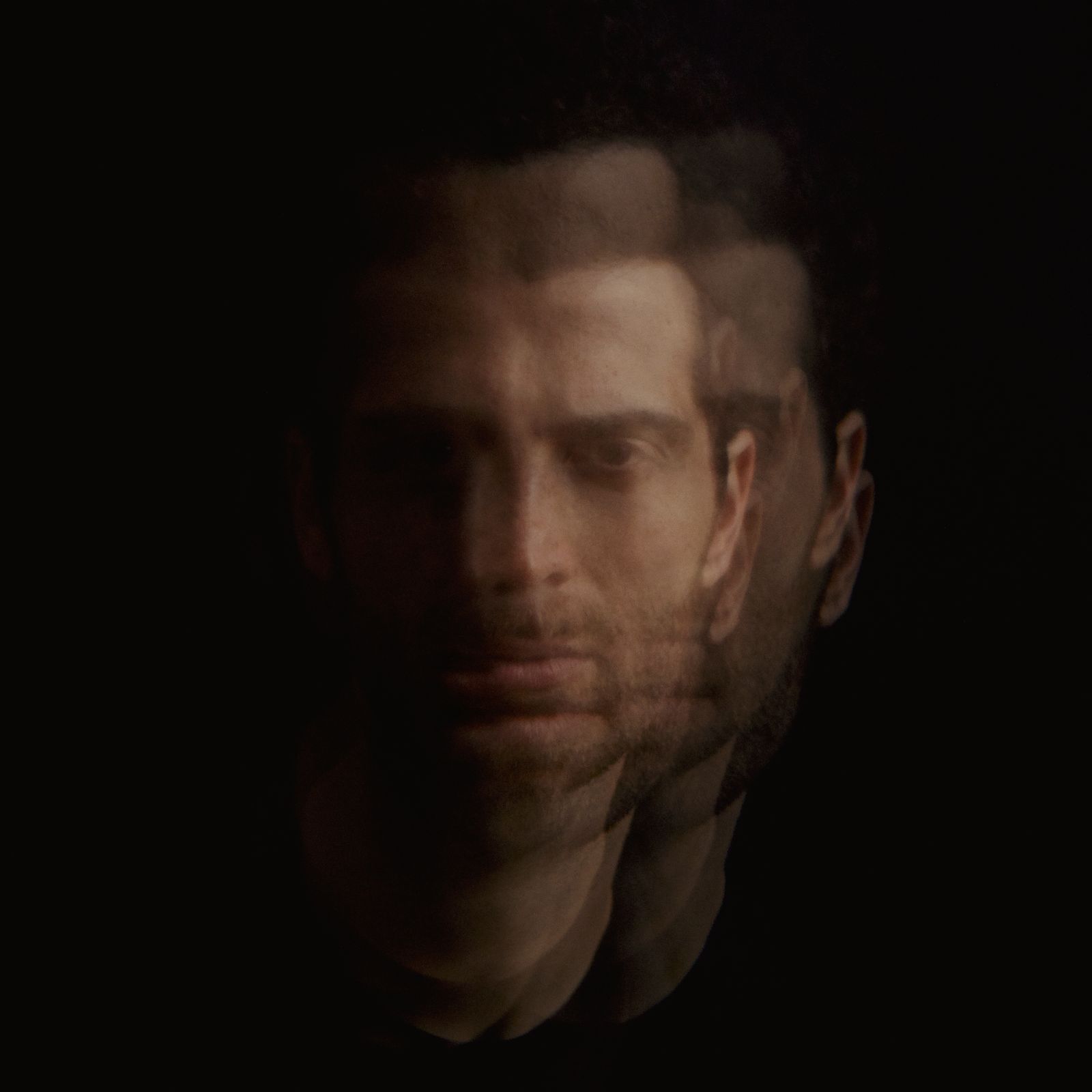 Marco Guazzone - Ti Vedo Attraverso (Radio Date: 09-04-2021) | EarOne