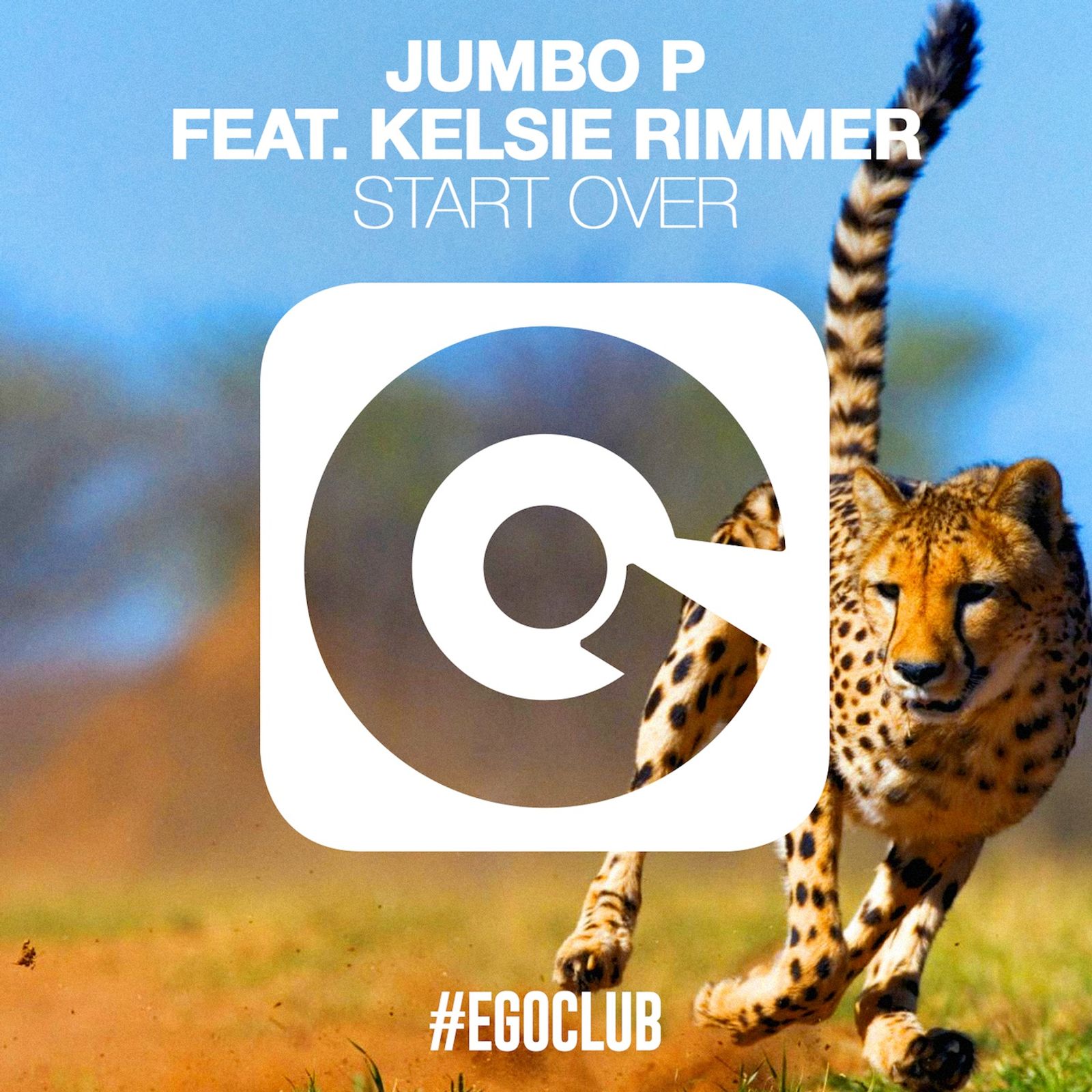 Jumbo P | EarOne