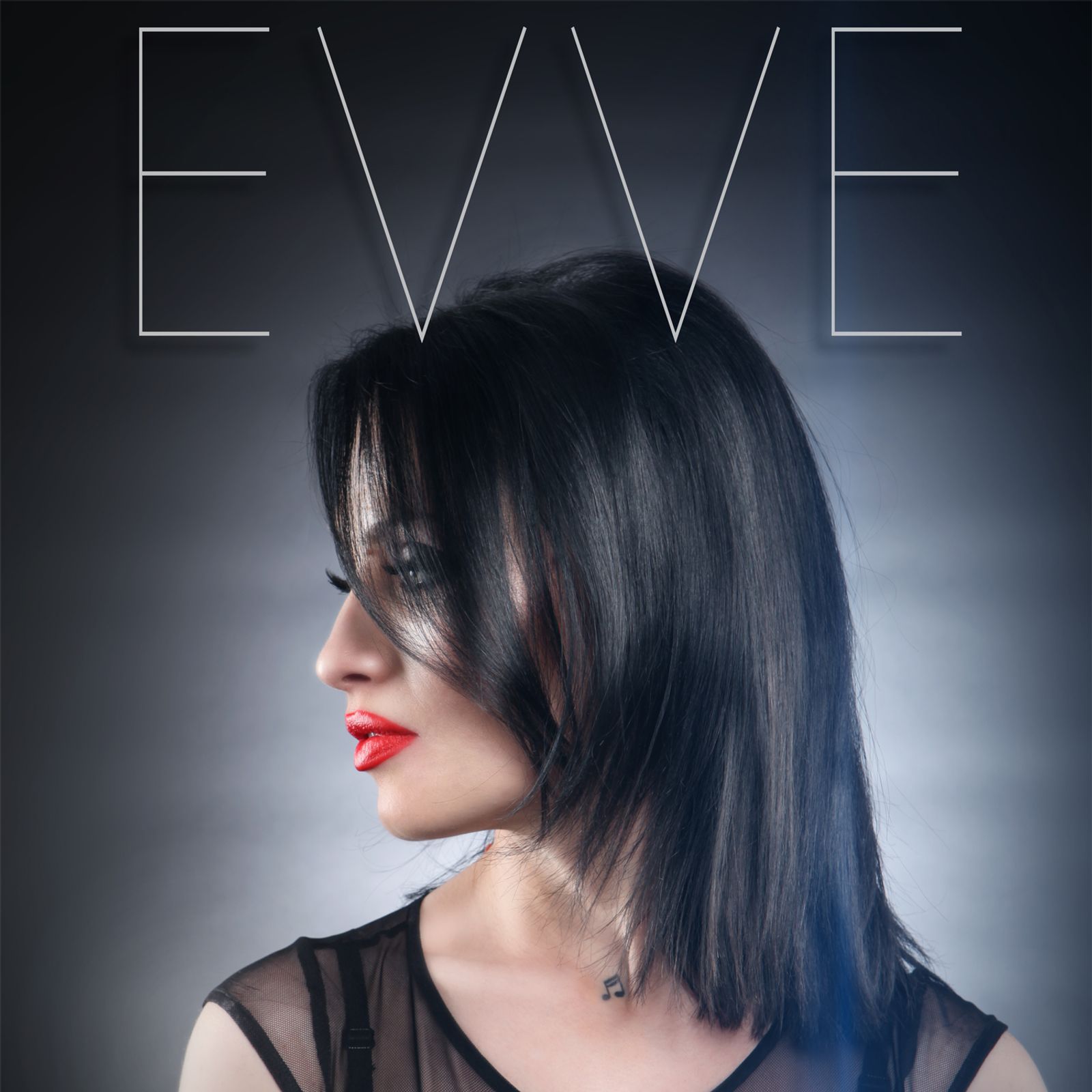Evve - Leya (Radio Date: 06-09-2013) | EarOne