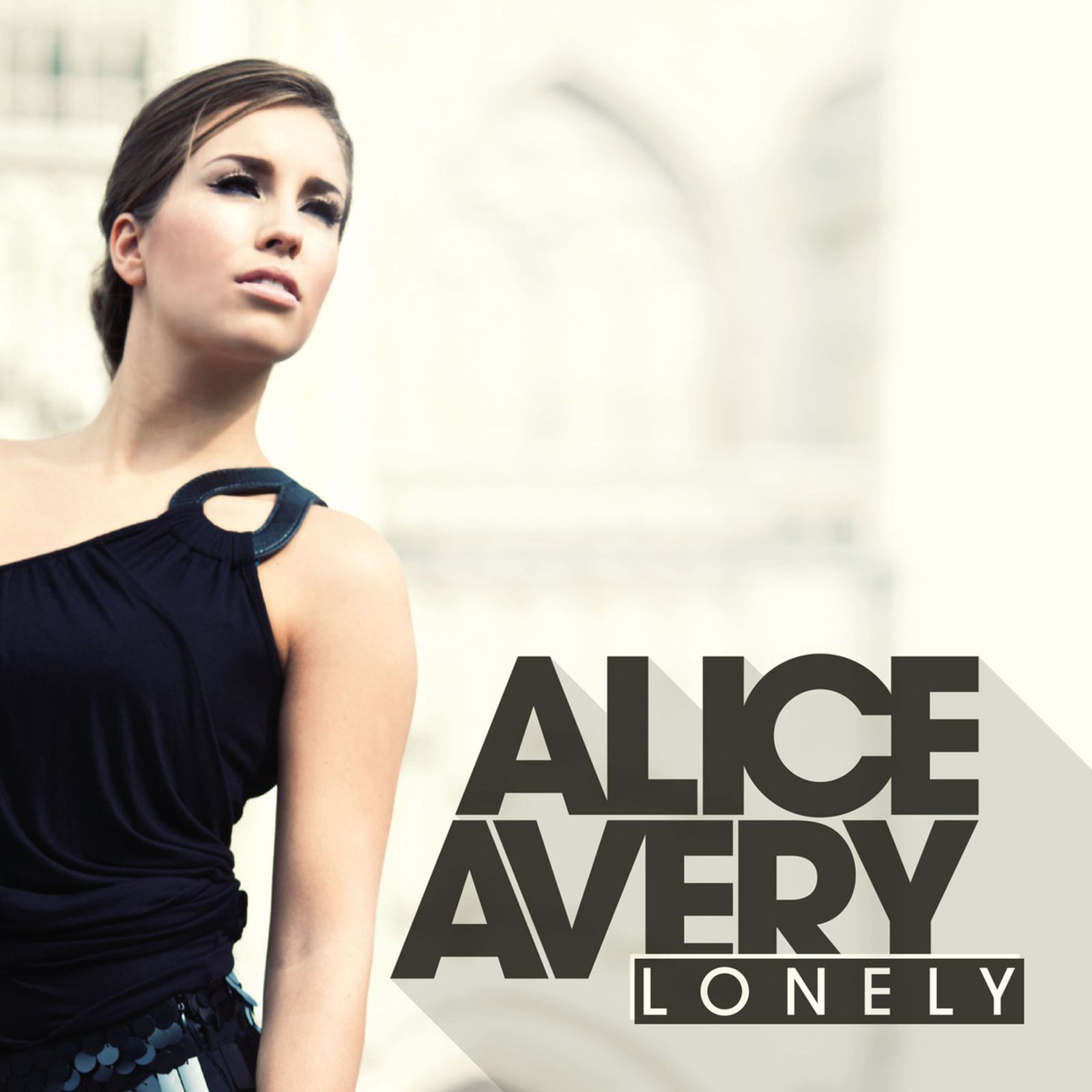 ALICE AVERY | Profilo artista nel mondo della musica | EarOne