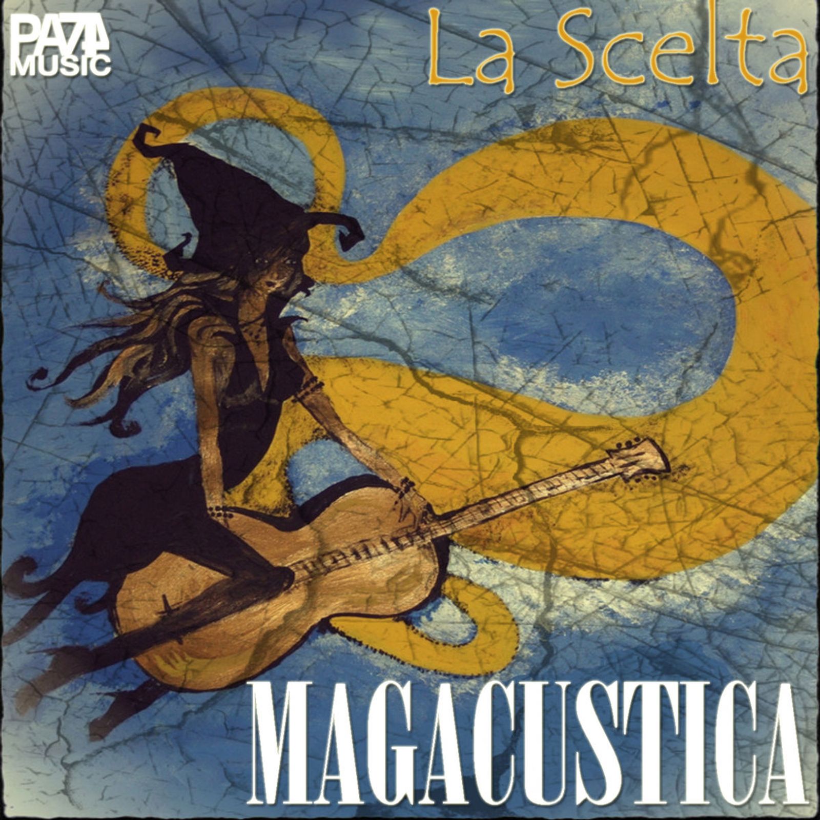 Magacustica | EarOne