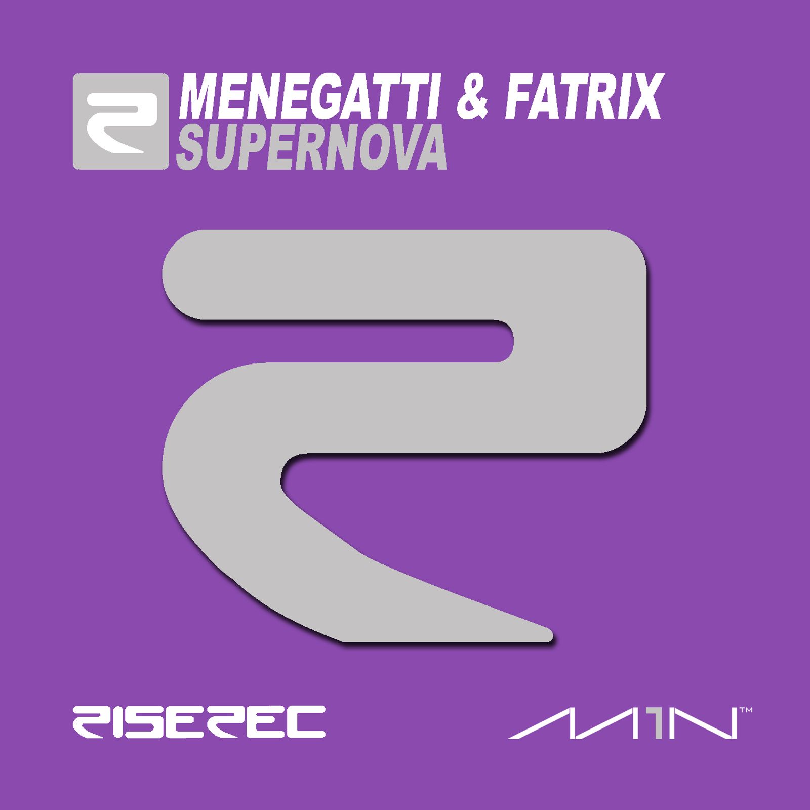 Supernova - Menegatti & Fatrix | EarOne