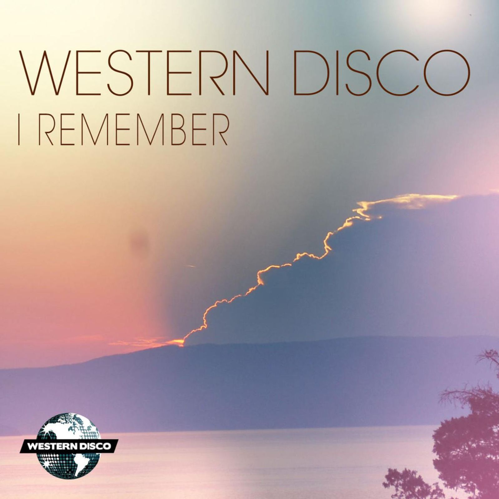 Western Disco | EarOne