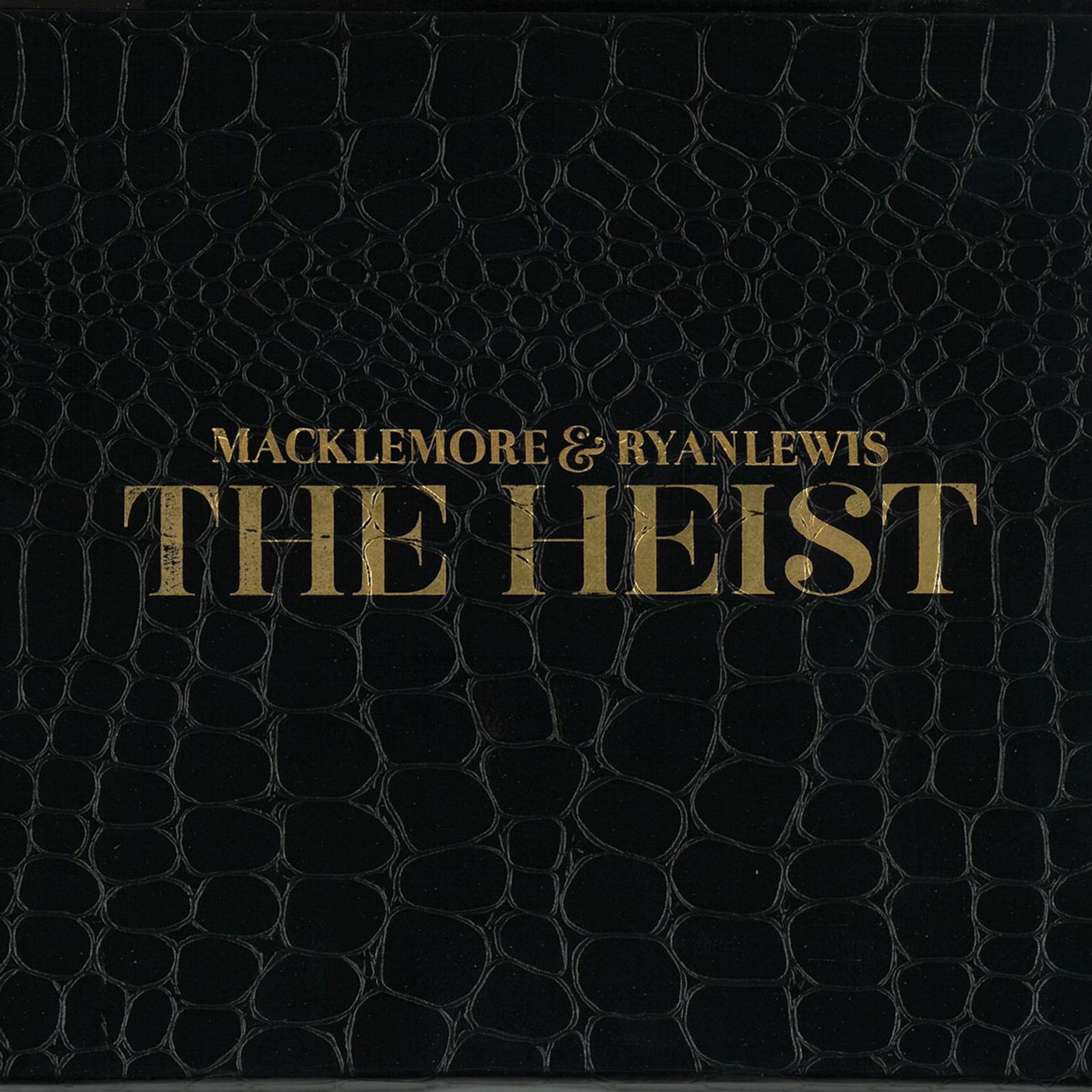 Same Love (feat. Mary Lambert) - Macklemore & Ryan Lewis, Macklemore ...