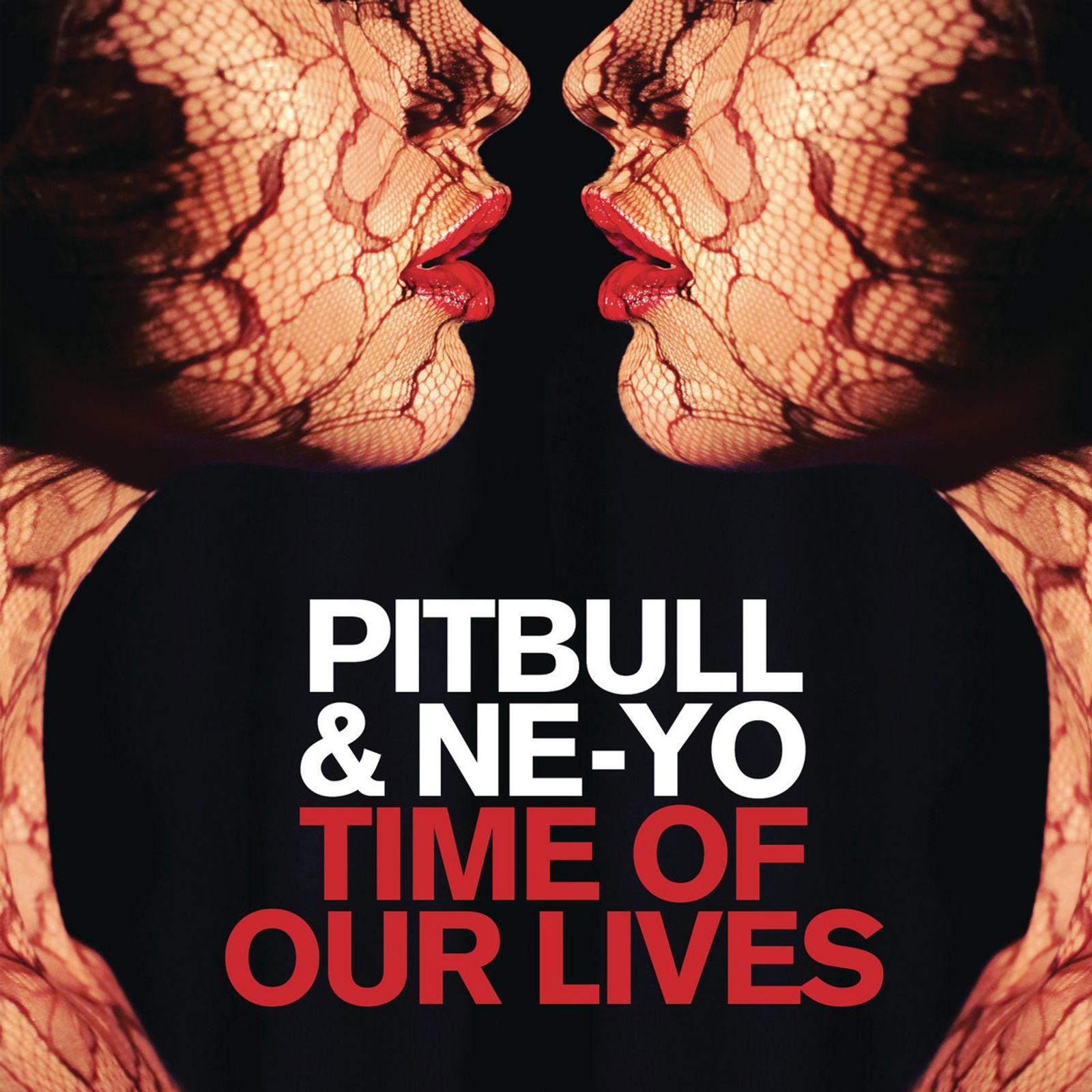 Time of Our Lives - Pitbull, Ne-Yo | EarOne