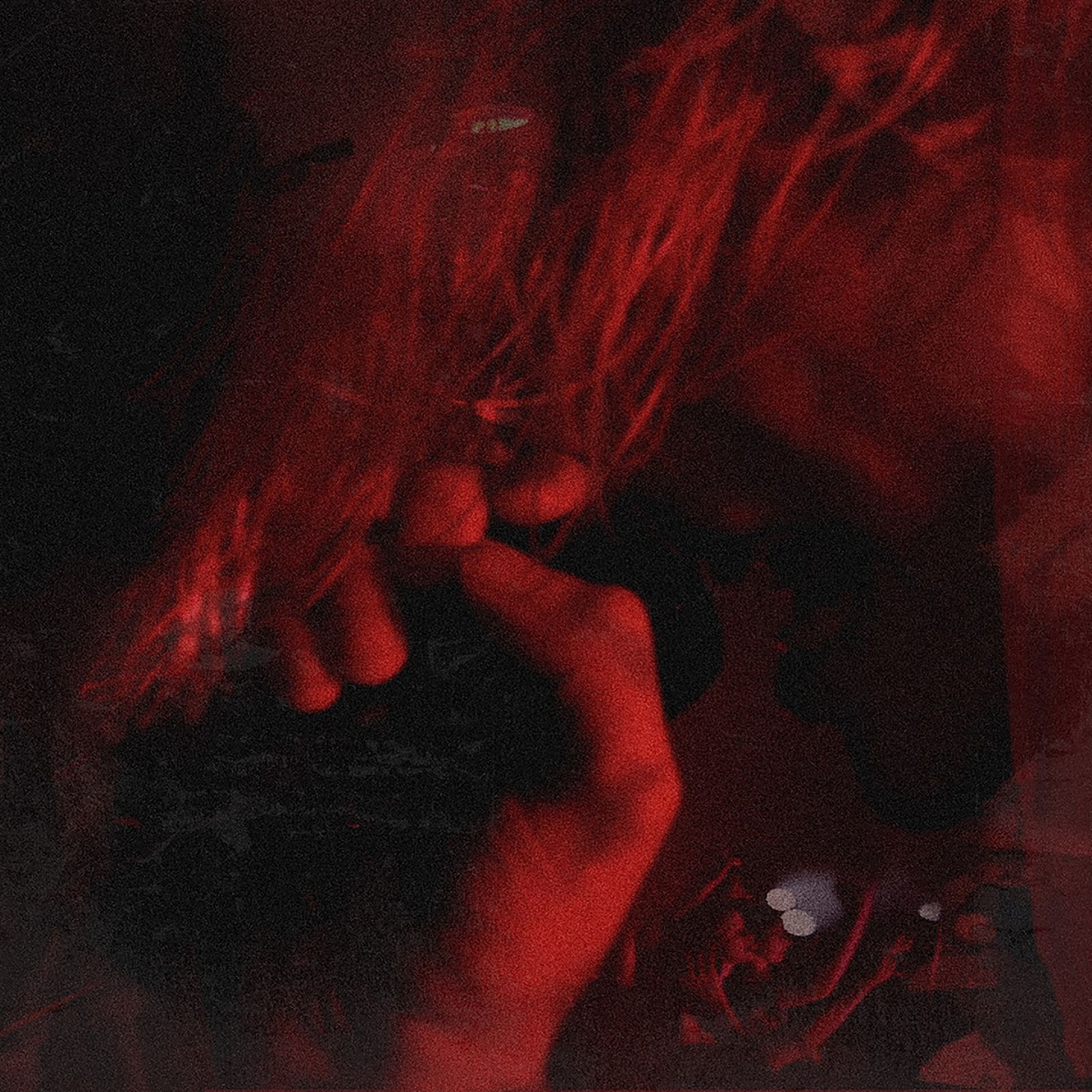 Counterfeit. - The New Insane (Radio Date: 17-01-2020) | EarOne