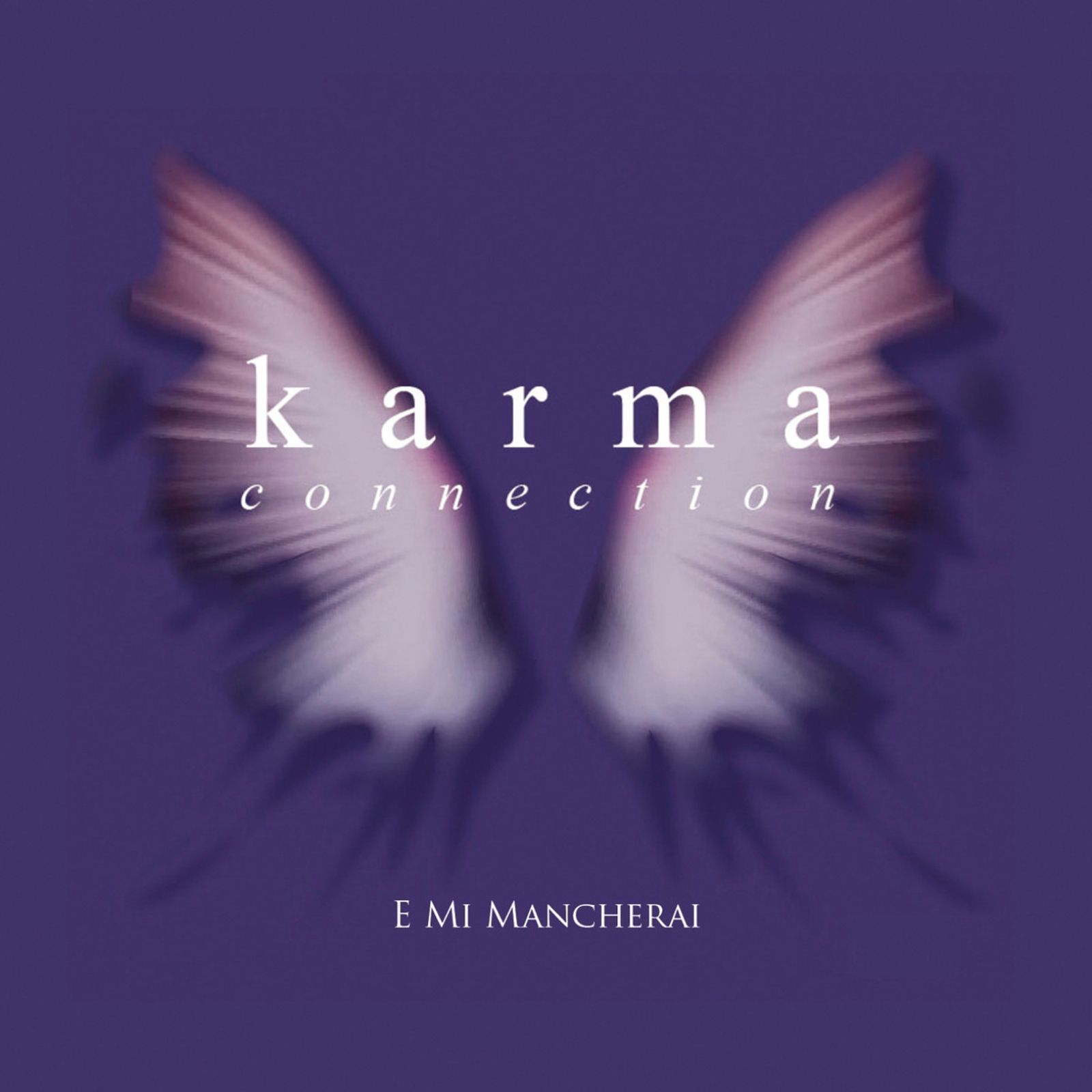 Karma Connection | Profilo artista nel mondo della musica | EarOne