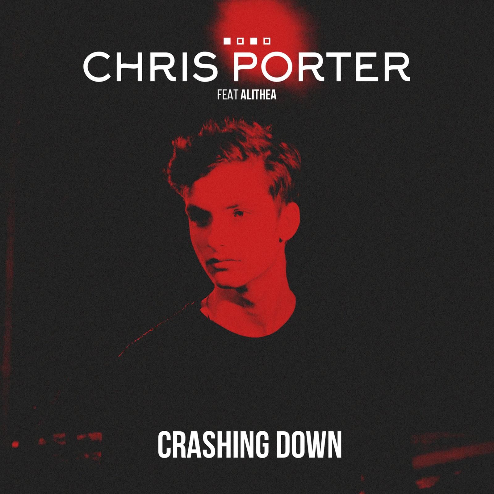 Chris Porter | EarOne