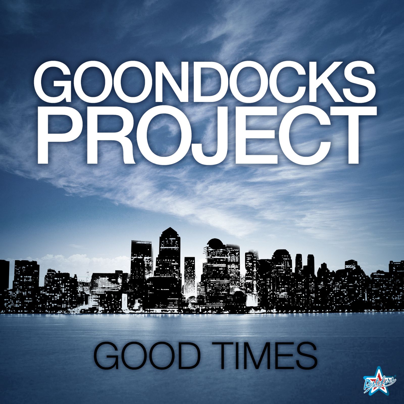Goondocks Project | Profilo artista nel mondo della musica | EarOne