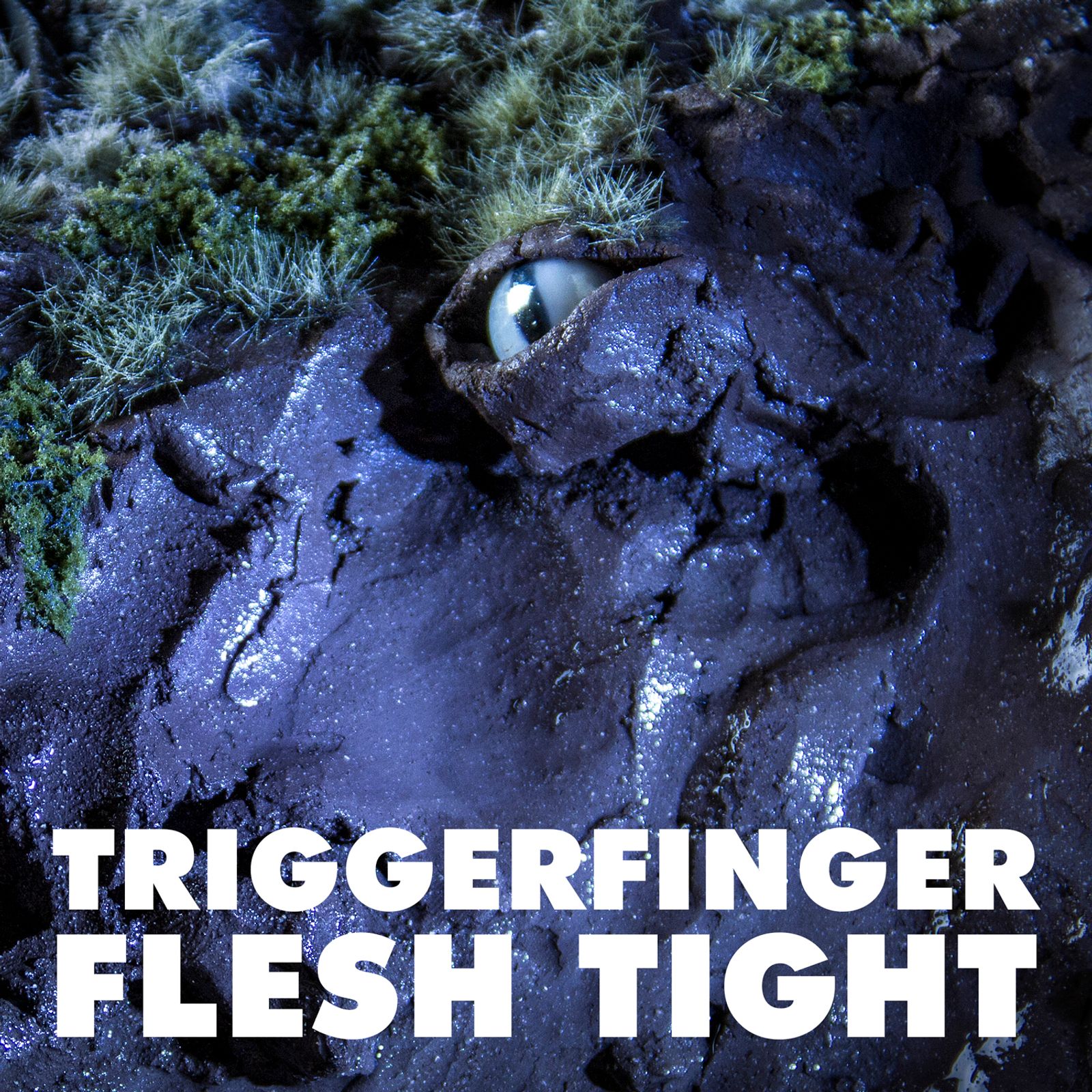 Triggerfinger | EarOne