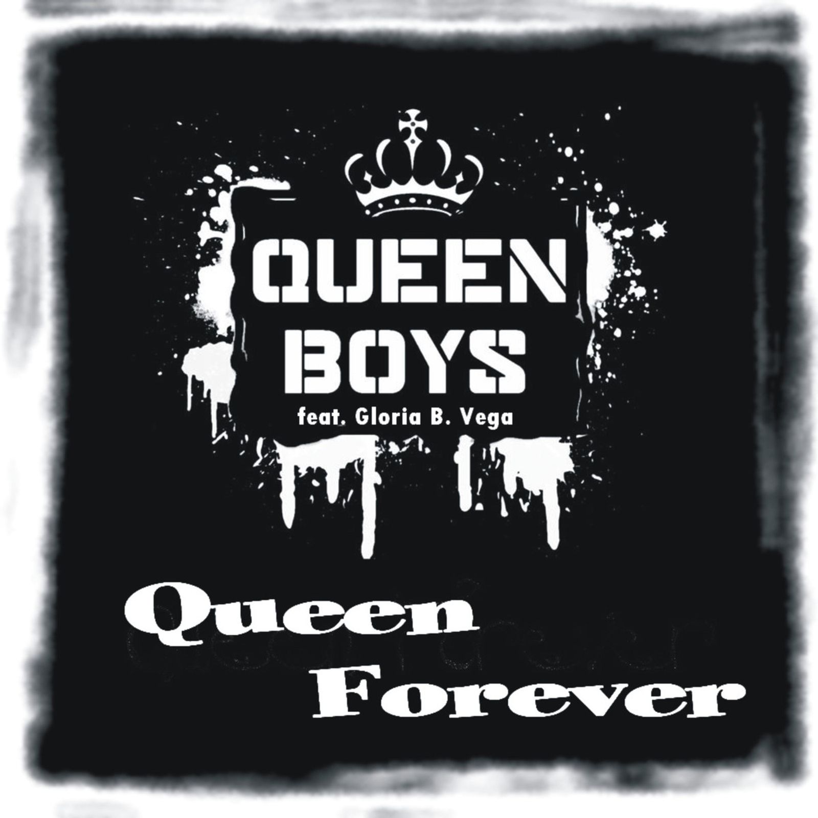 Queen Boys | EarOne