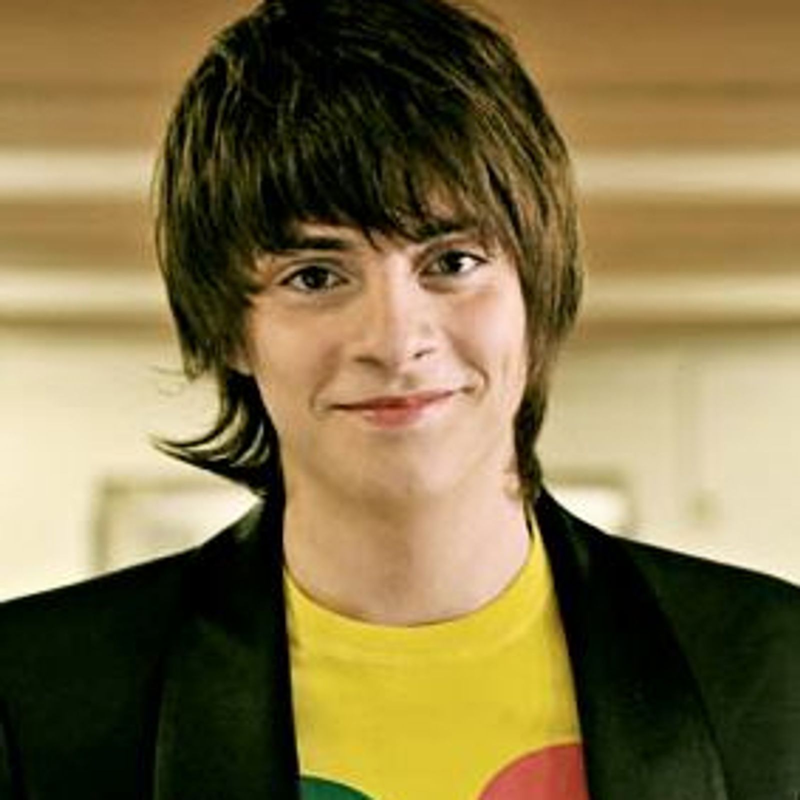 Direttamente da Sanremo Giovani 2012: Alessandro Casillo - "E' vero" | EarOne