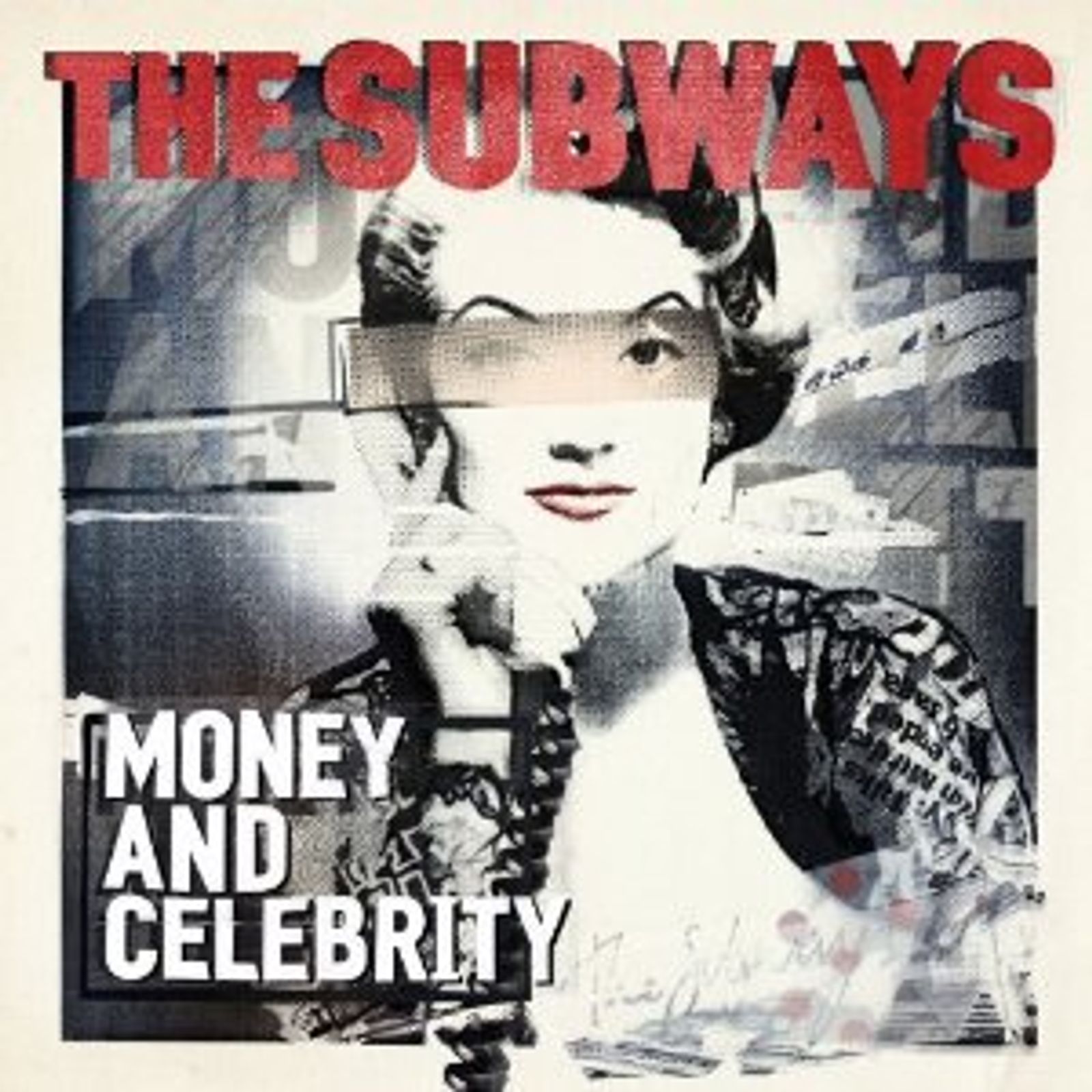 The Subways | Profilo artista nel mondo della musica | EarOne