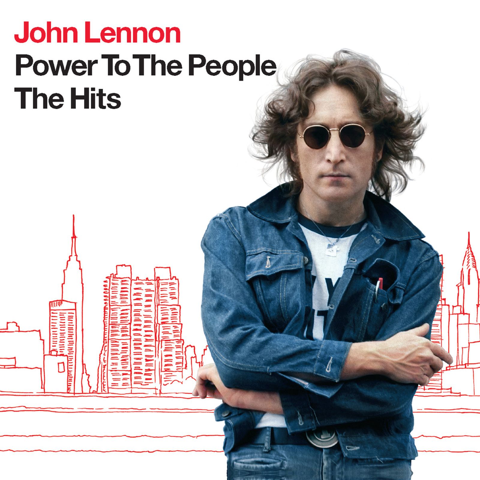 Happy Xmas (War Is Over) - John Lennon, Yoko Ono | EarOne