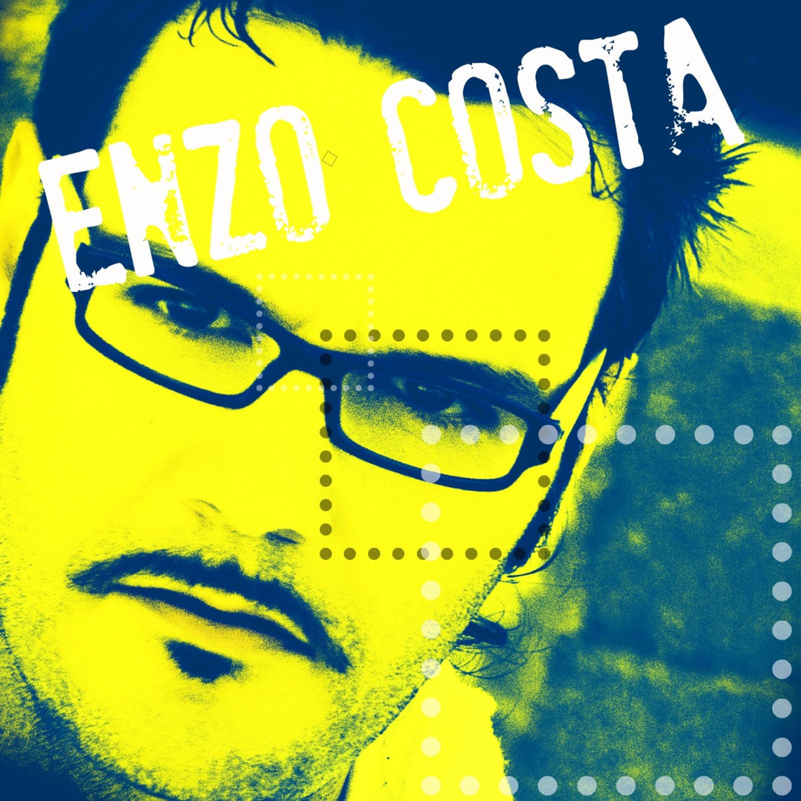 Enzo Costa - Ma c'aggia fa (Radio Date: 18-01-2013) | EarOne