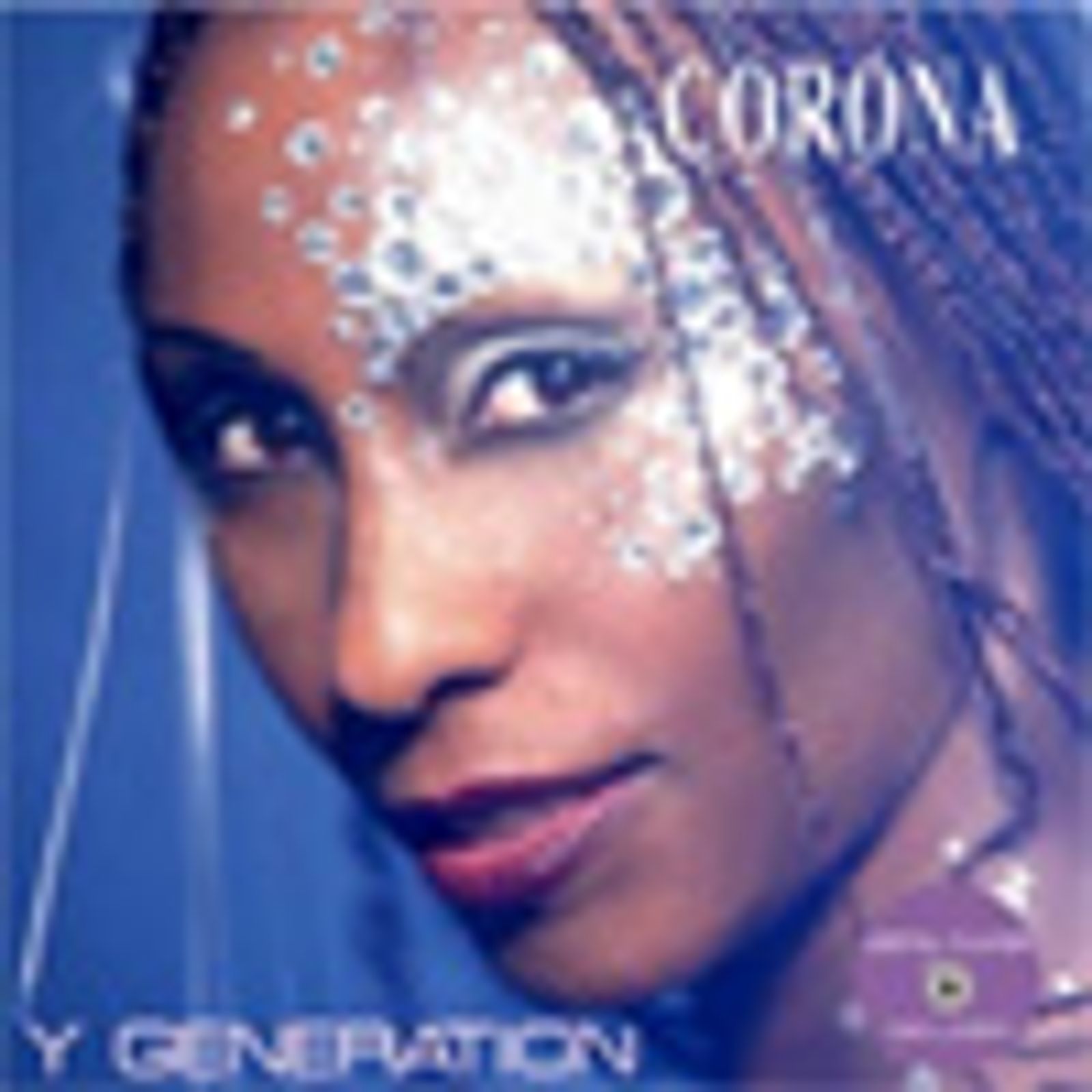 Nuovo album Corona "Y Generation" e Nuovo Singolo "Saturday" | EarOne