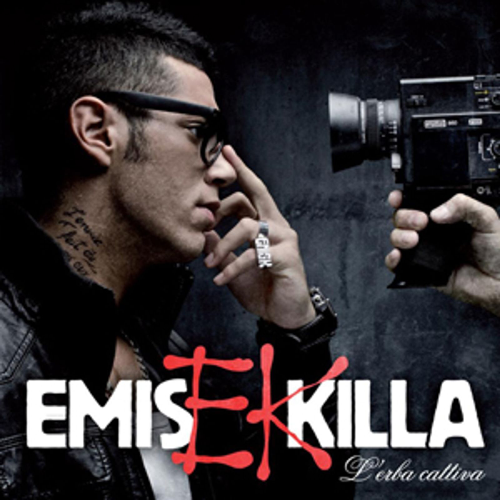 Il King - Emis Killa | EarOne