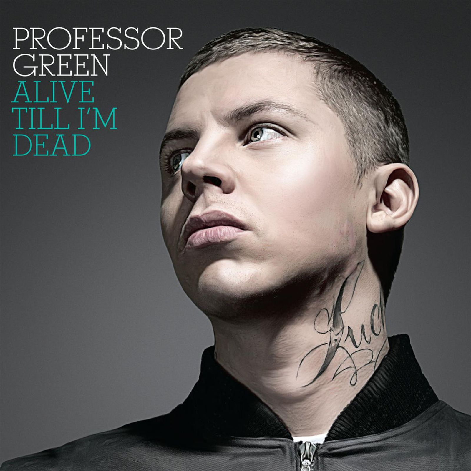 Professor Green - "Monster" | EarOne