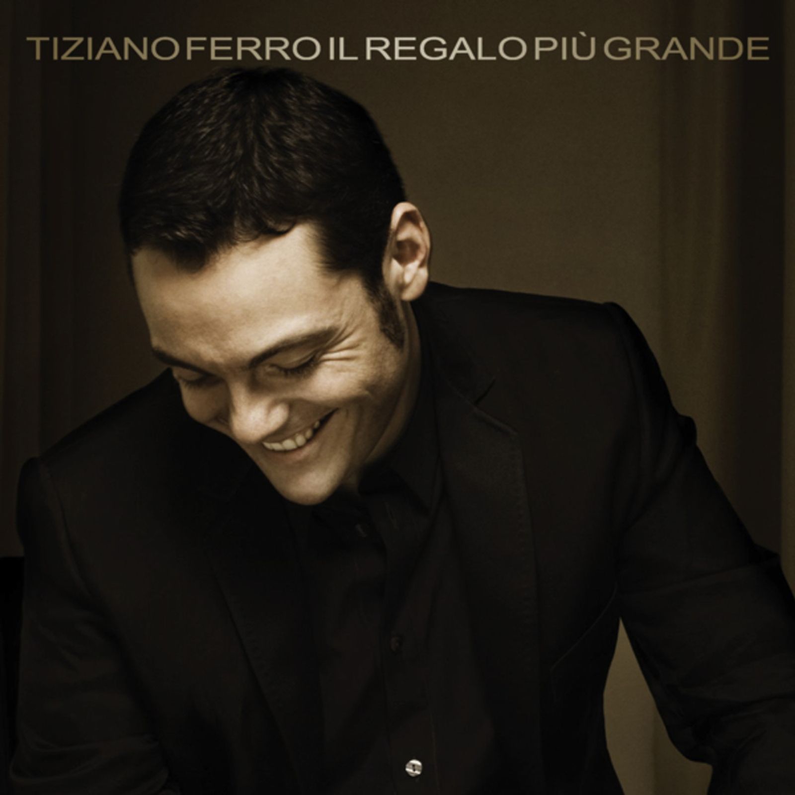 EarOne Airplay Radio #13 | EarOne