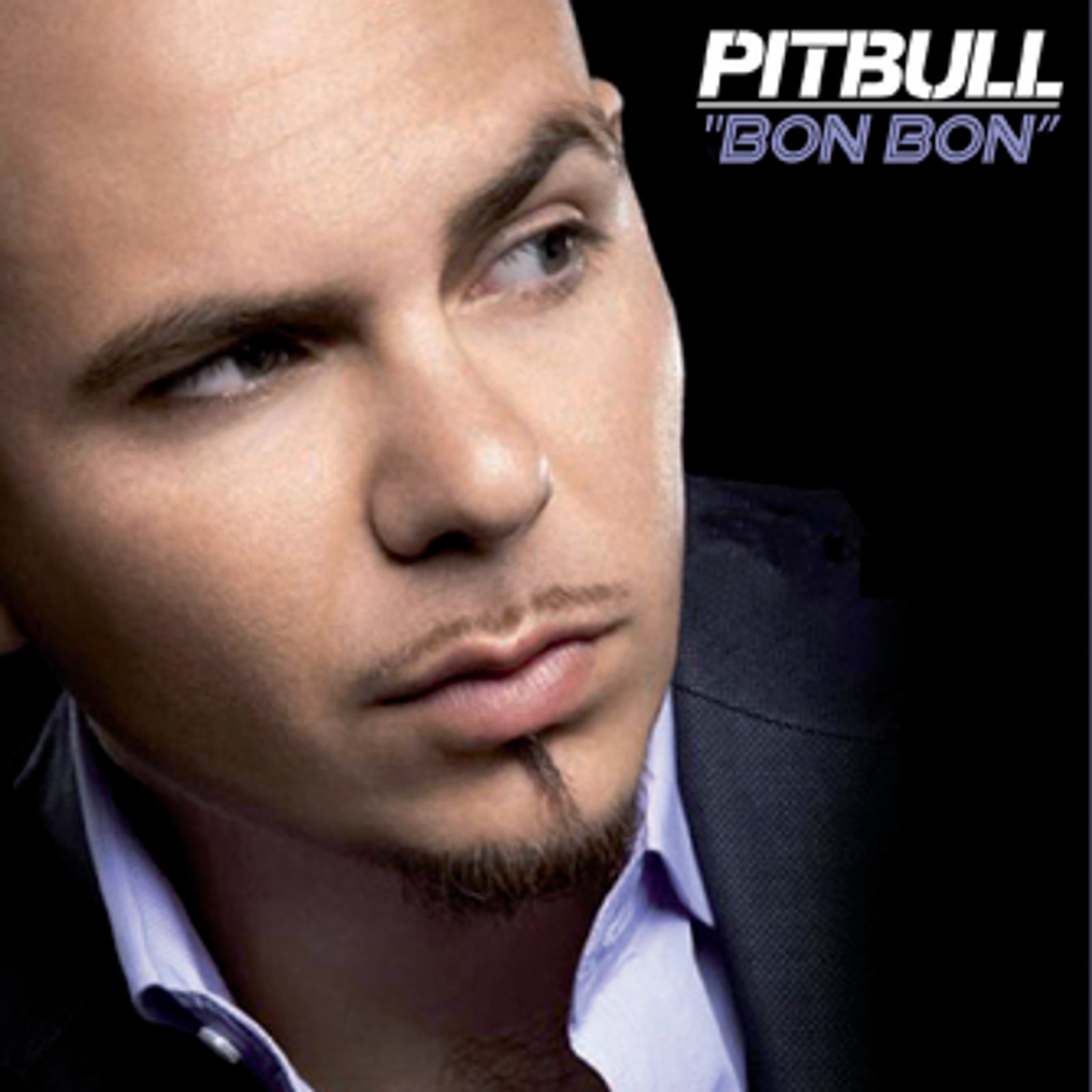 Bon Bon - Pitbull | EarOne