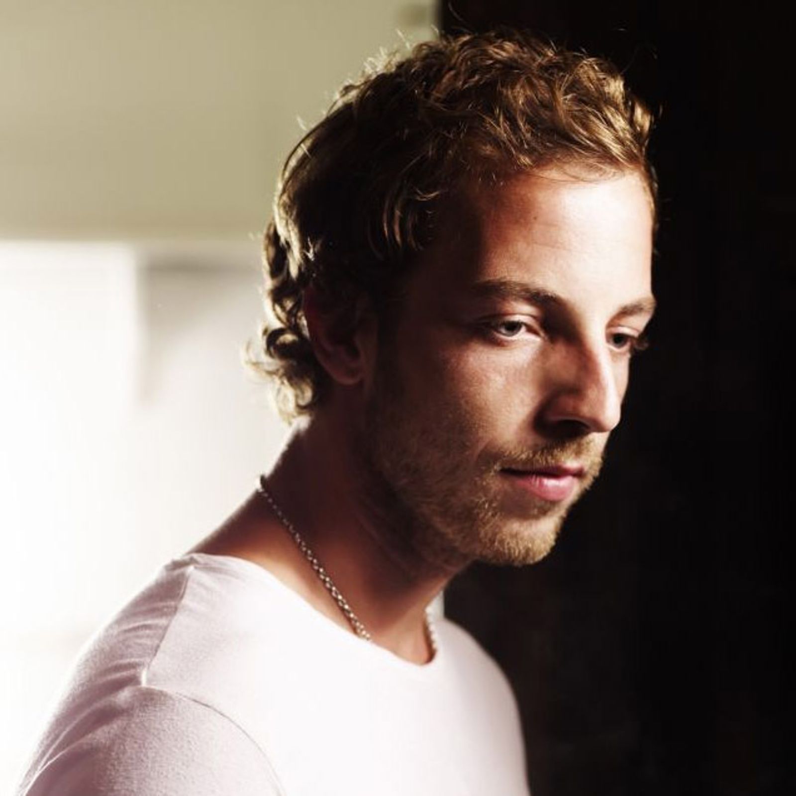 James Morrison - "I Won't Let You Go" (Radio Date: Venerdì 12 Agosto ...