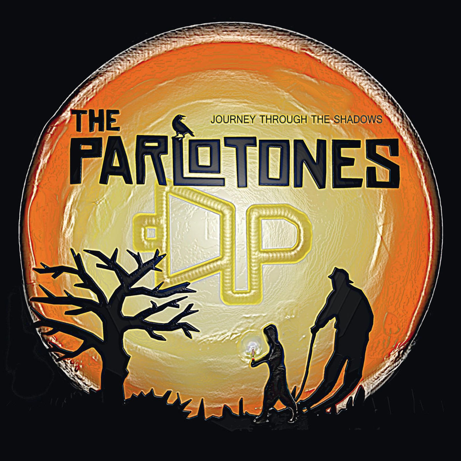 The Parlotones | EarOne