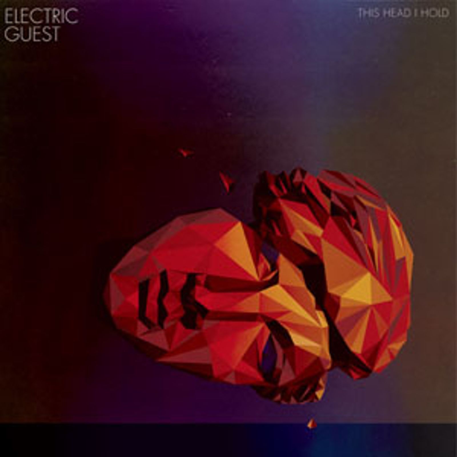 Electric Guest | Profilo artista nel mondo della musica | EarOne