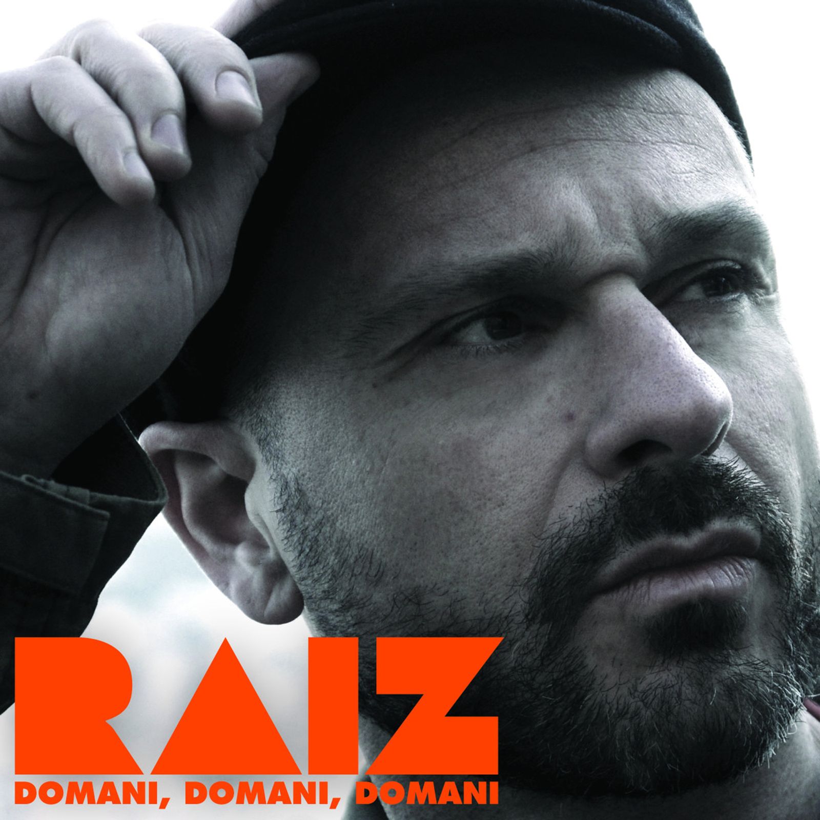 Domani Domani Domani - Raiz | EarOne