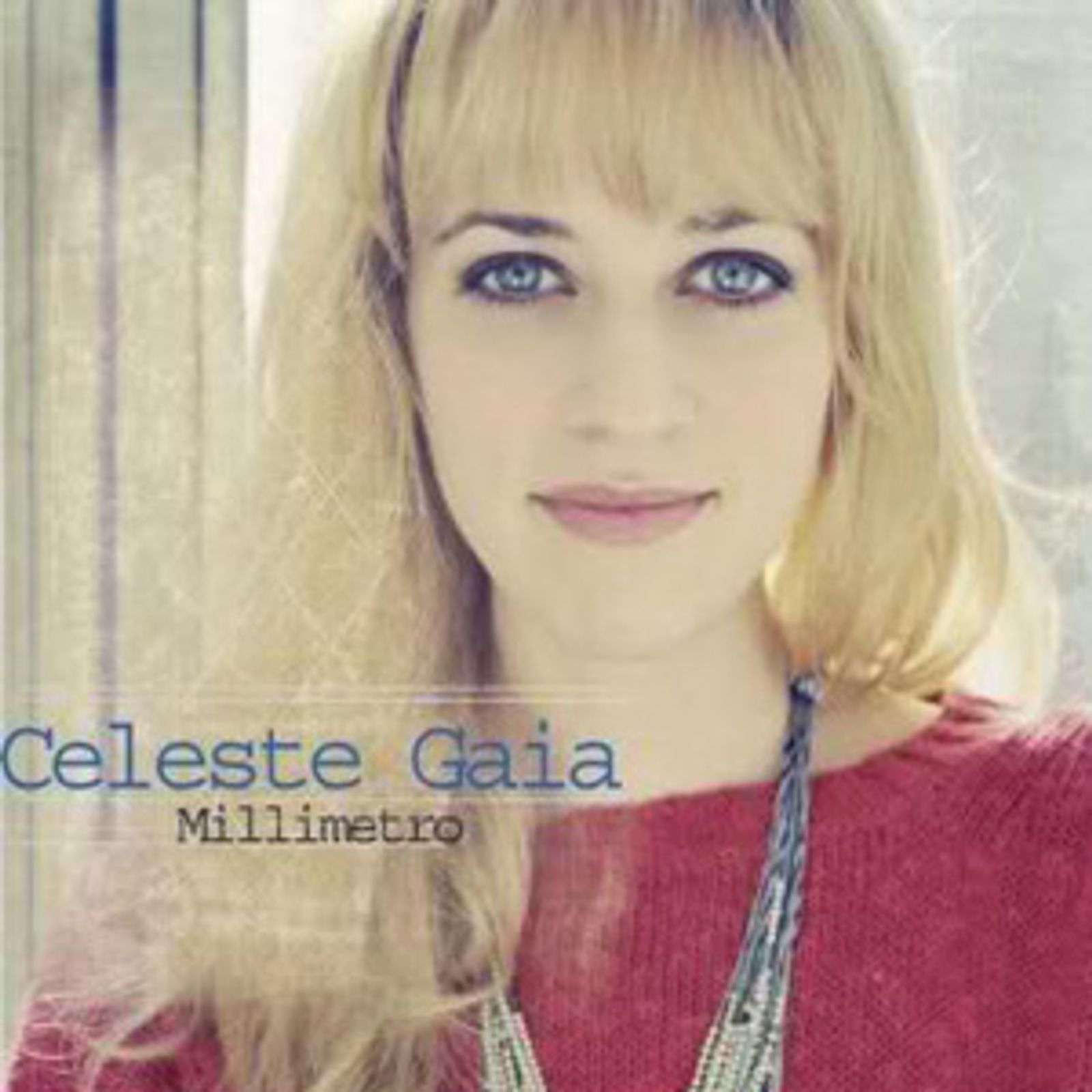 Celeste Gaia | EarOne