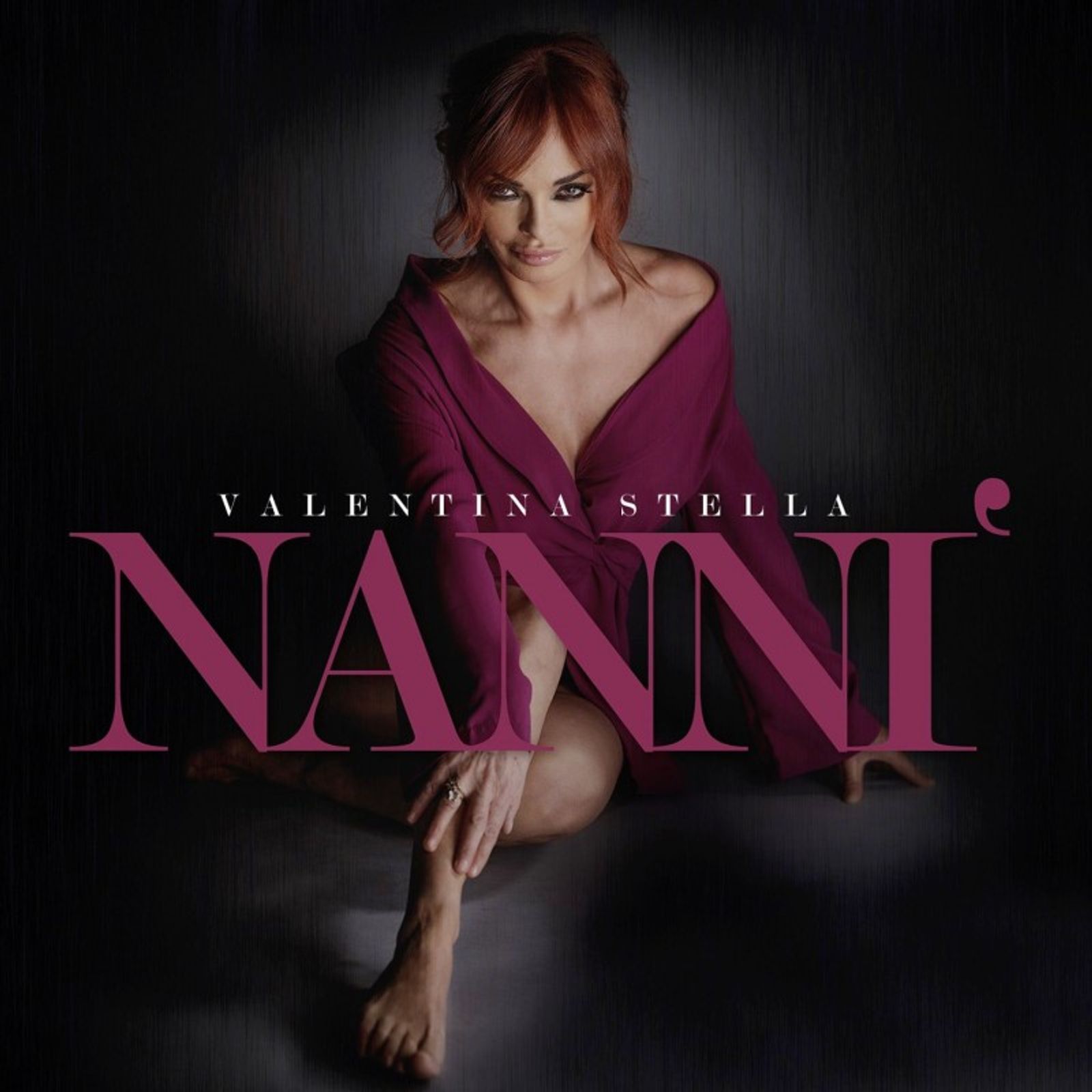 VALENTINA STELLA - Nannì | EarOne
