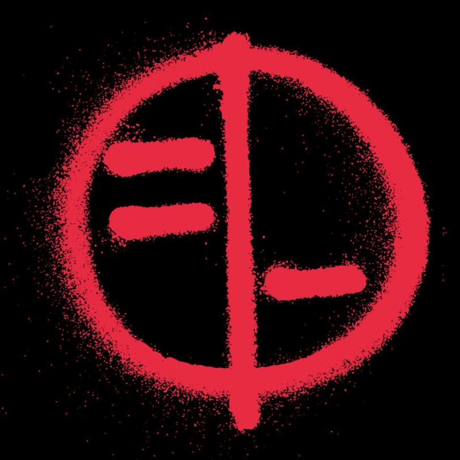 EarOne Airplay Rock: The Top rock songs on the radio | EarOne