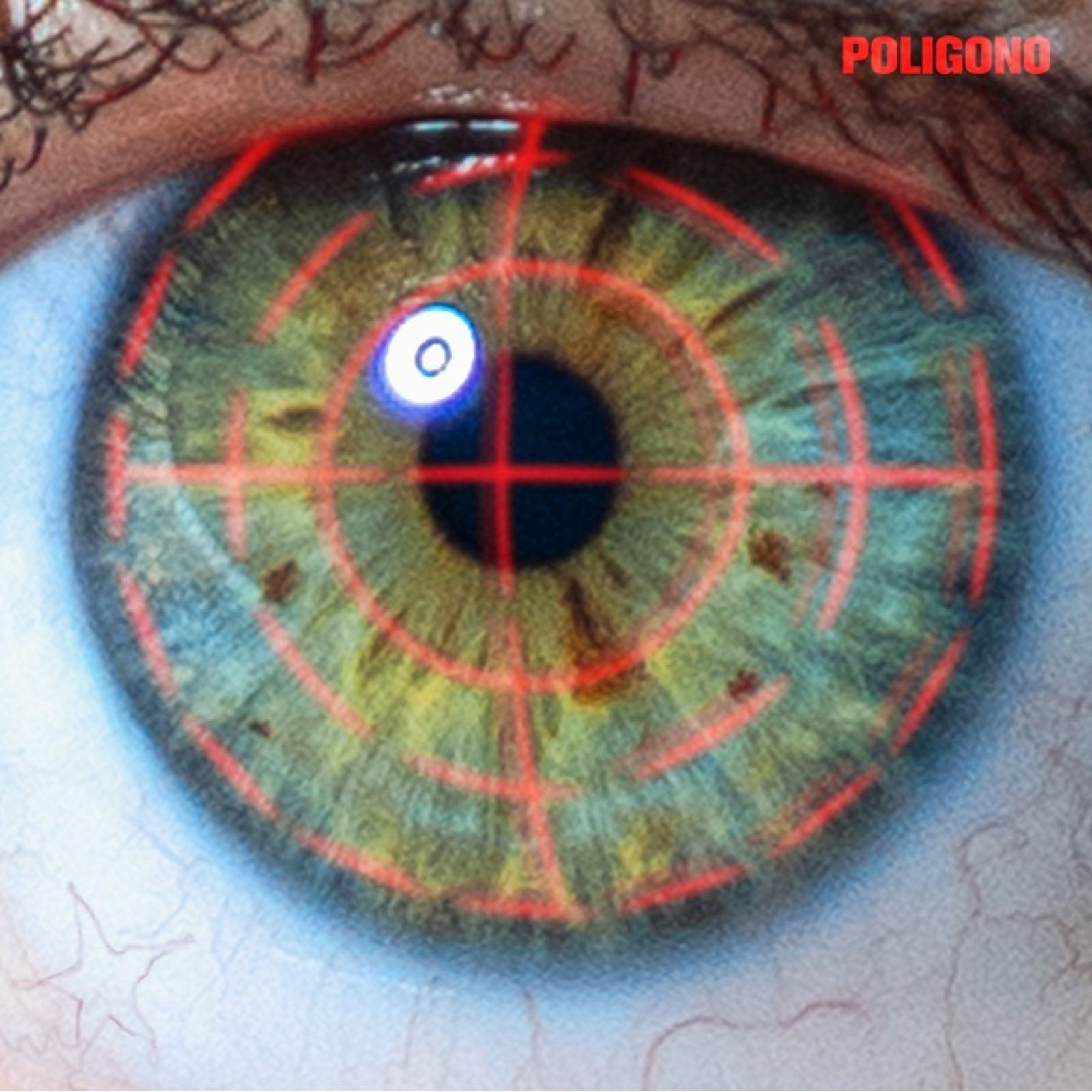 Sally Cruz | Profilo artista nel mondo della musica | EarOne