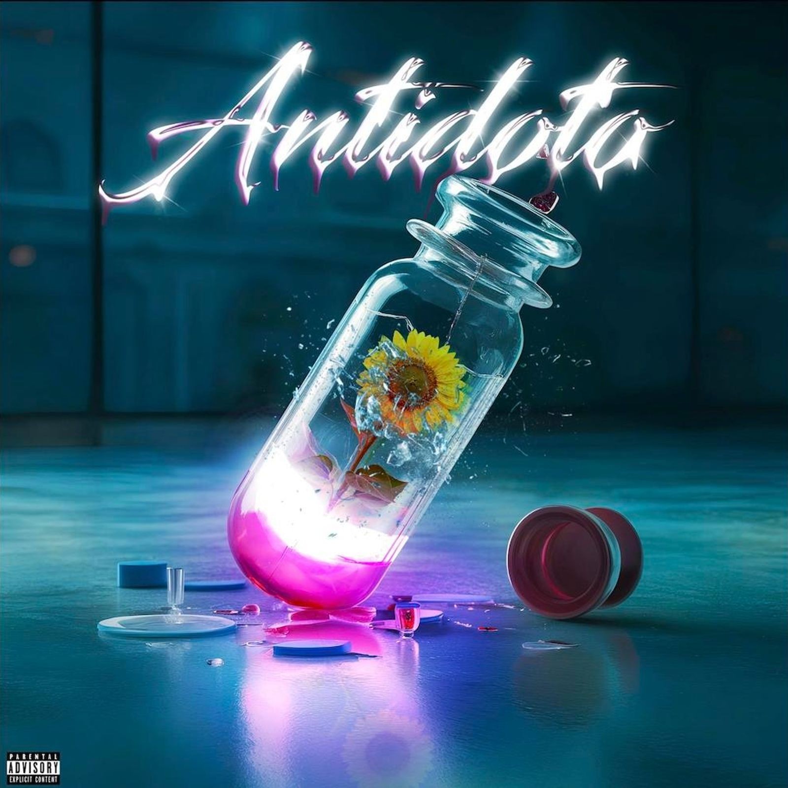 Antidoto | EarOne