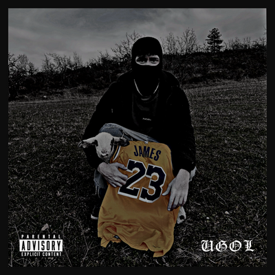 UGOL | Profilo artista nel mondo della musica | EarOne