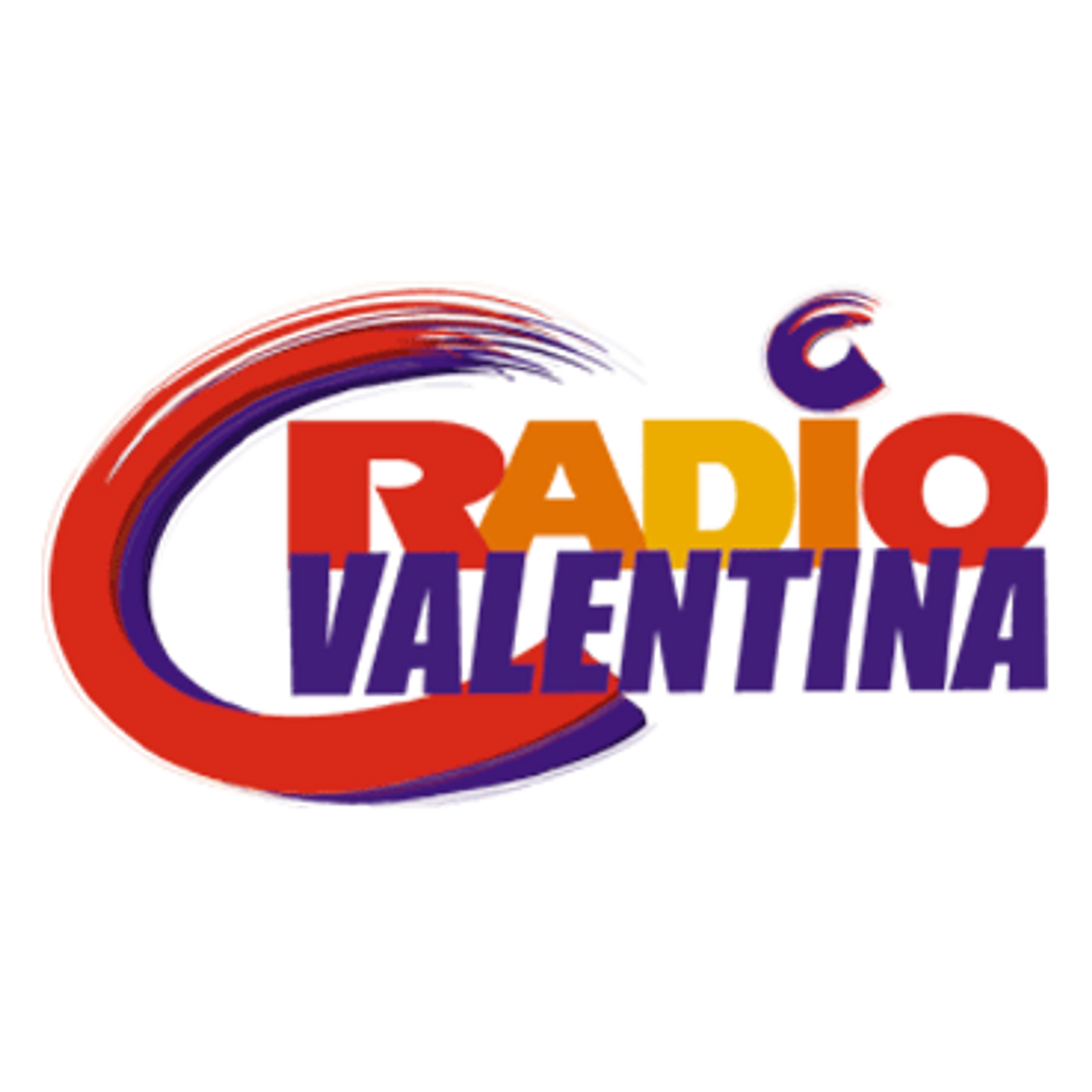 Radio Valentina | EarOne