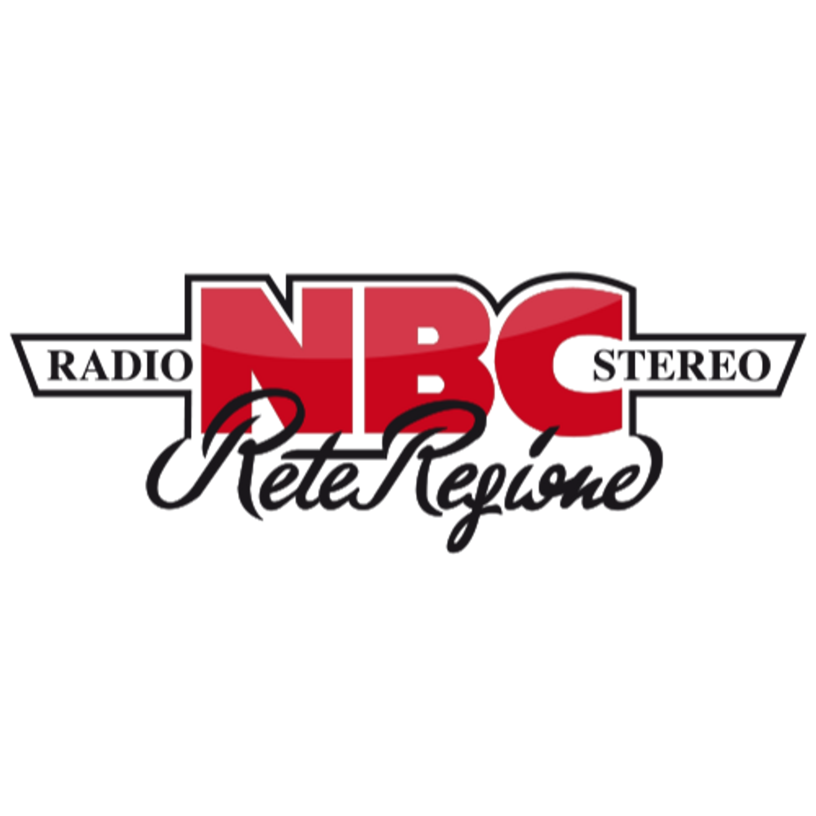 Radio NBC - Week #47 2025 | EarOne