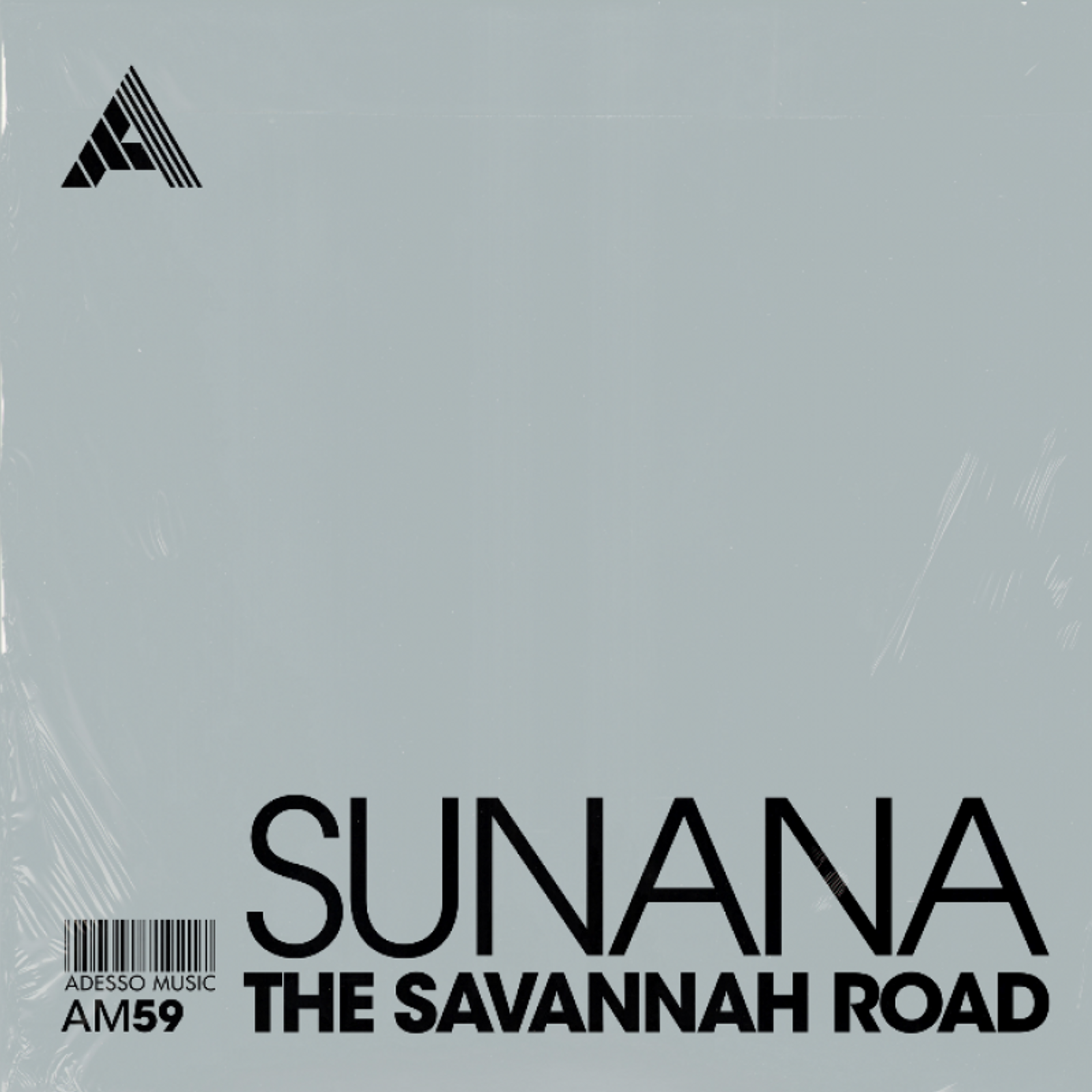 The Savannah Road - SUNANA | EarOne