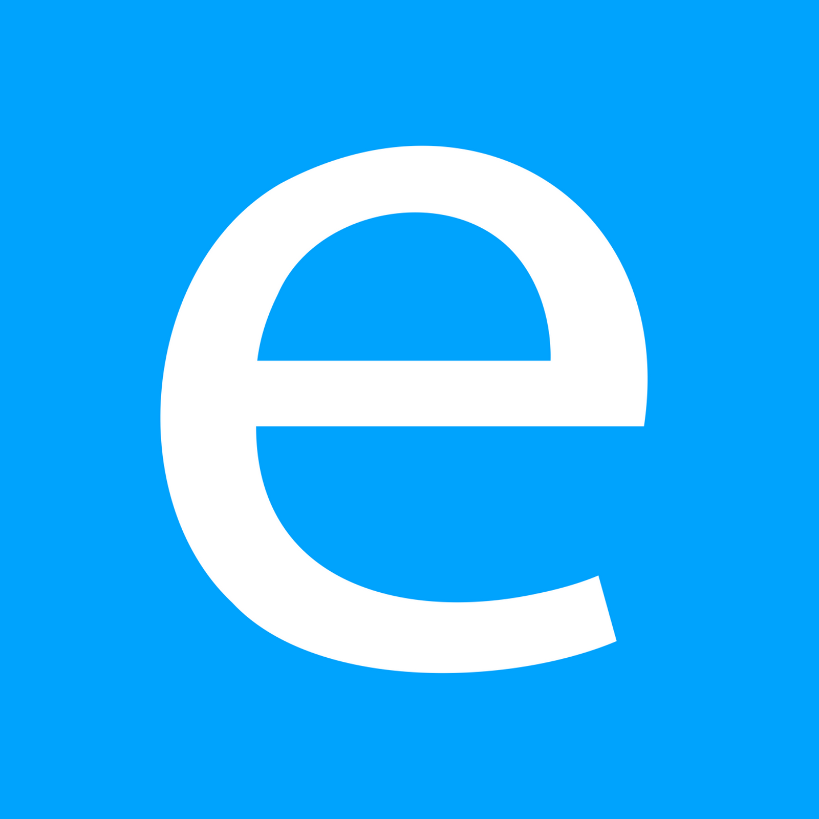 Ascolta i protagonisti dell'airplay | Week #14 2025 | EarOne